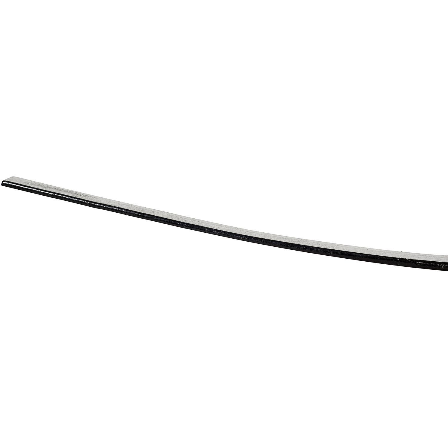 Dorman Leaf Spring 22-1413