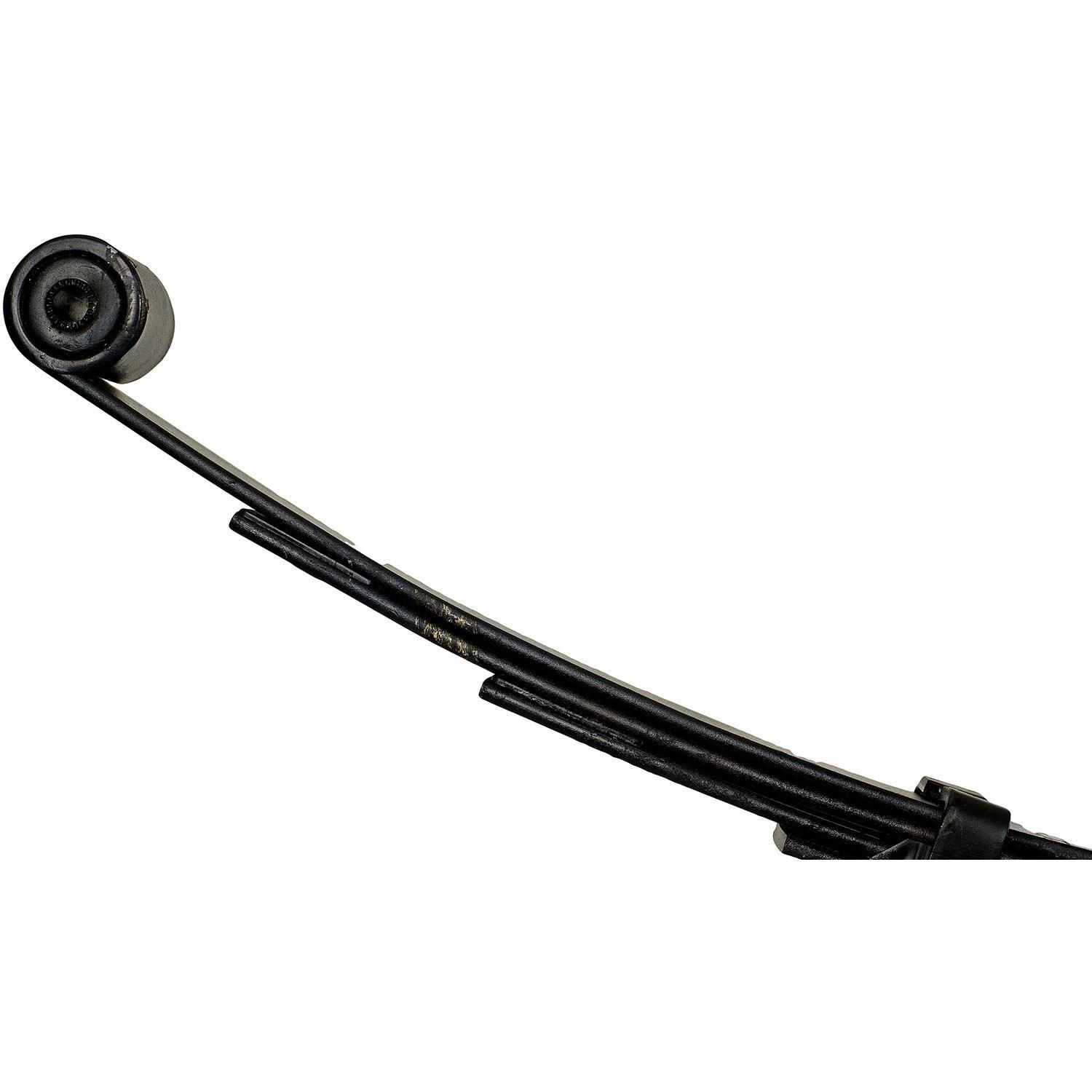 Dorman Leaf Spring 22-1485