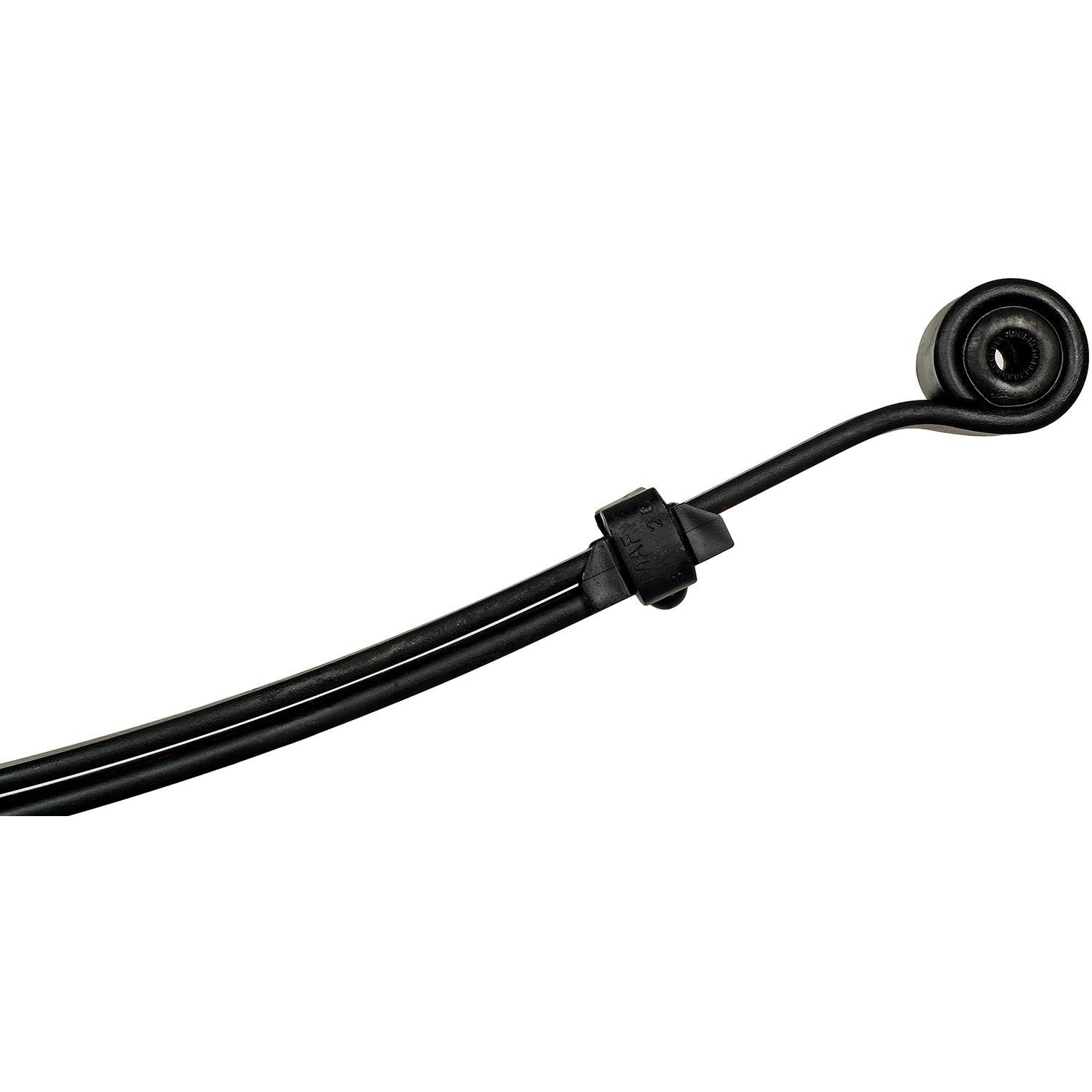 Dorman Leaf Spring 22-1487