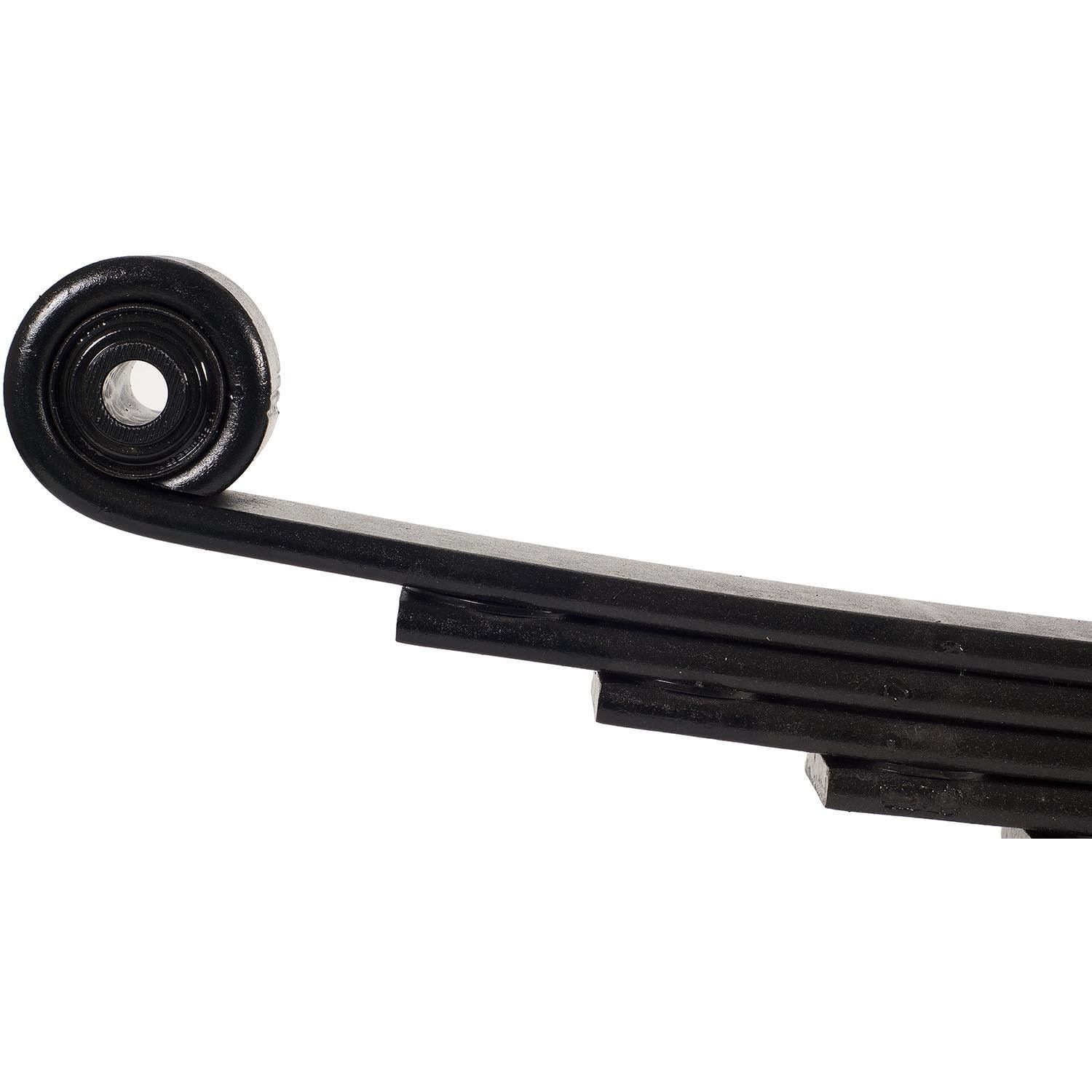 Dorman Leaf Spring 22-1611