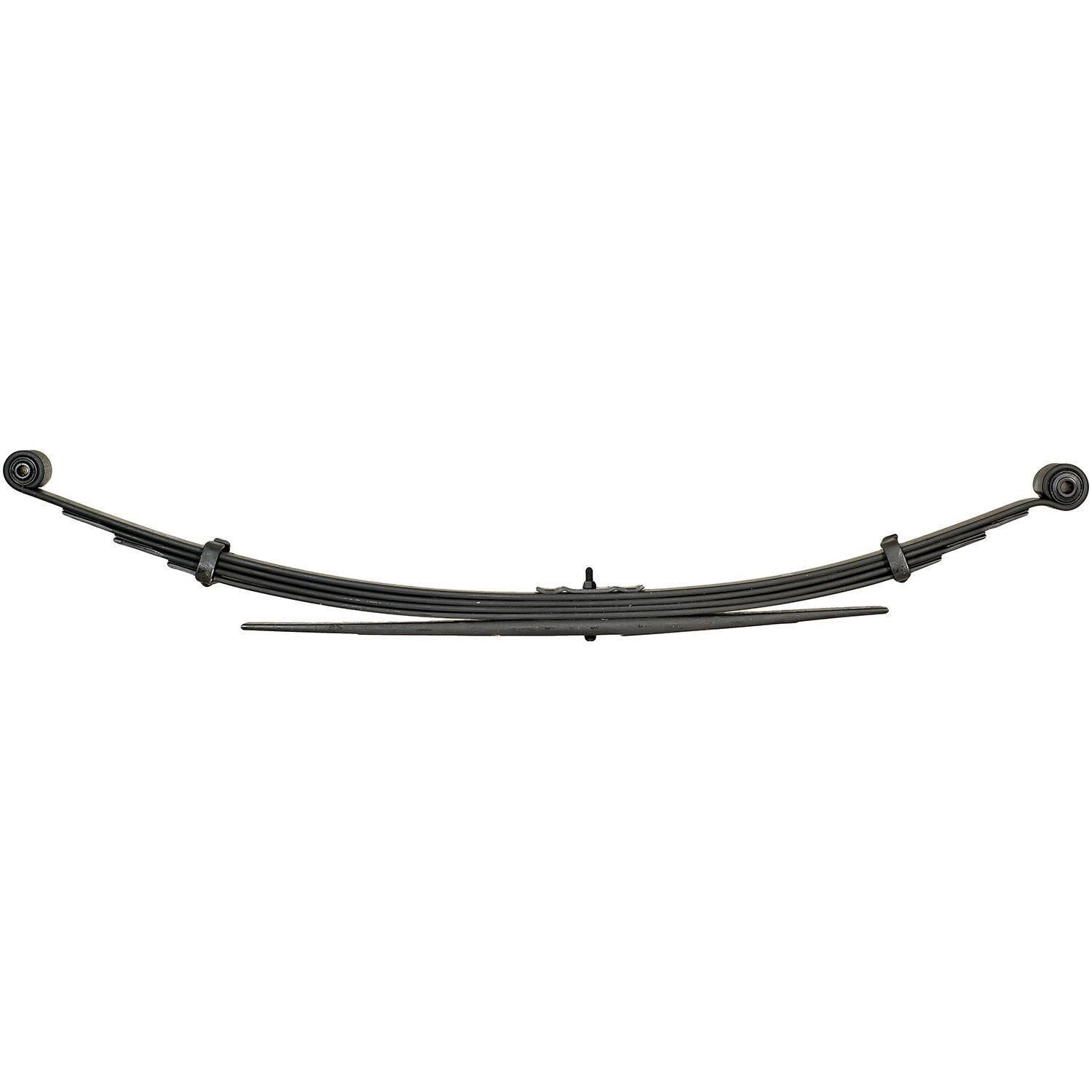 Dorman Leaf Spring 22-1649