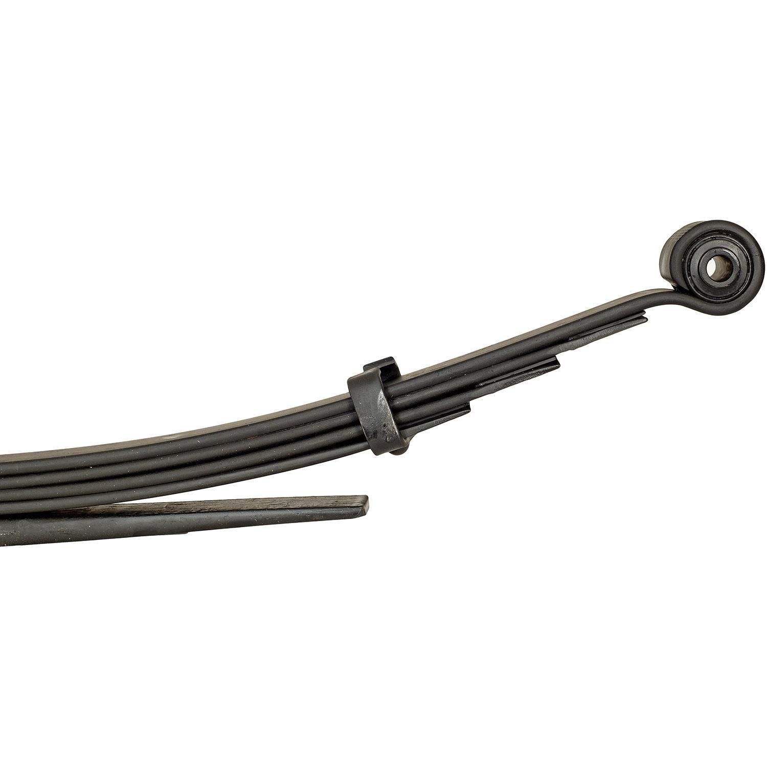Dorman Leaf Spring 22-1649
