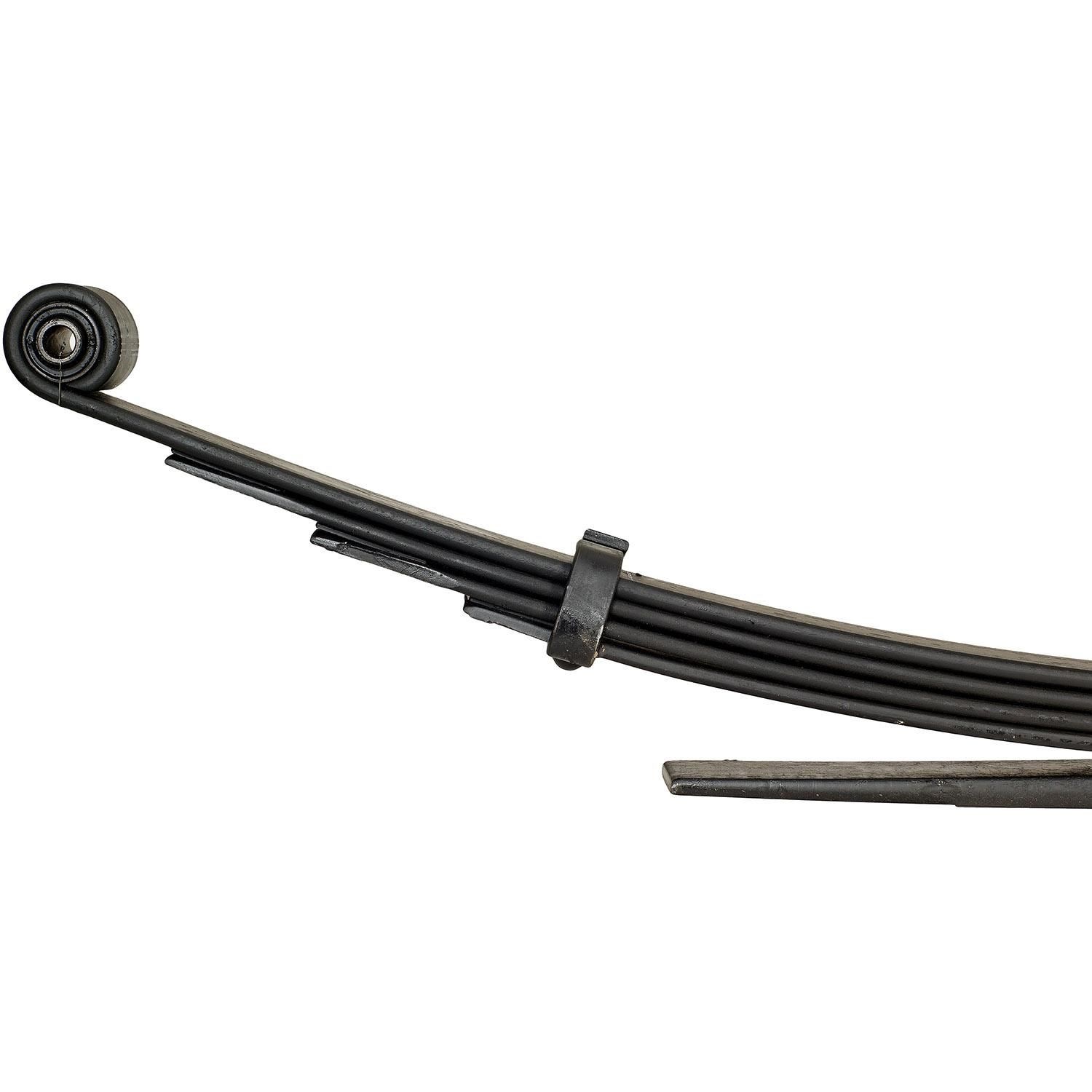 Dorman Leaf Spring 22-1649