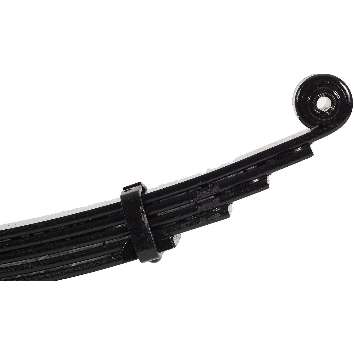 Dorman Leaf Spring 22-1649XHD
