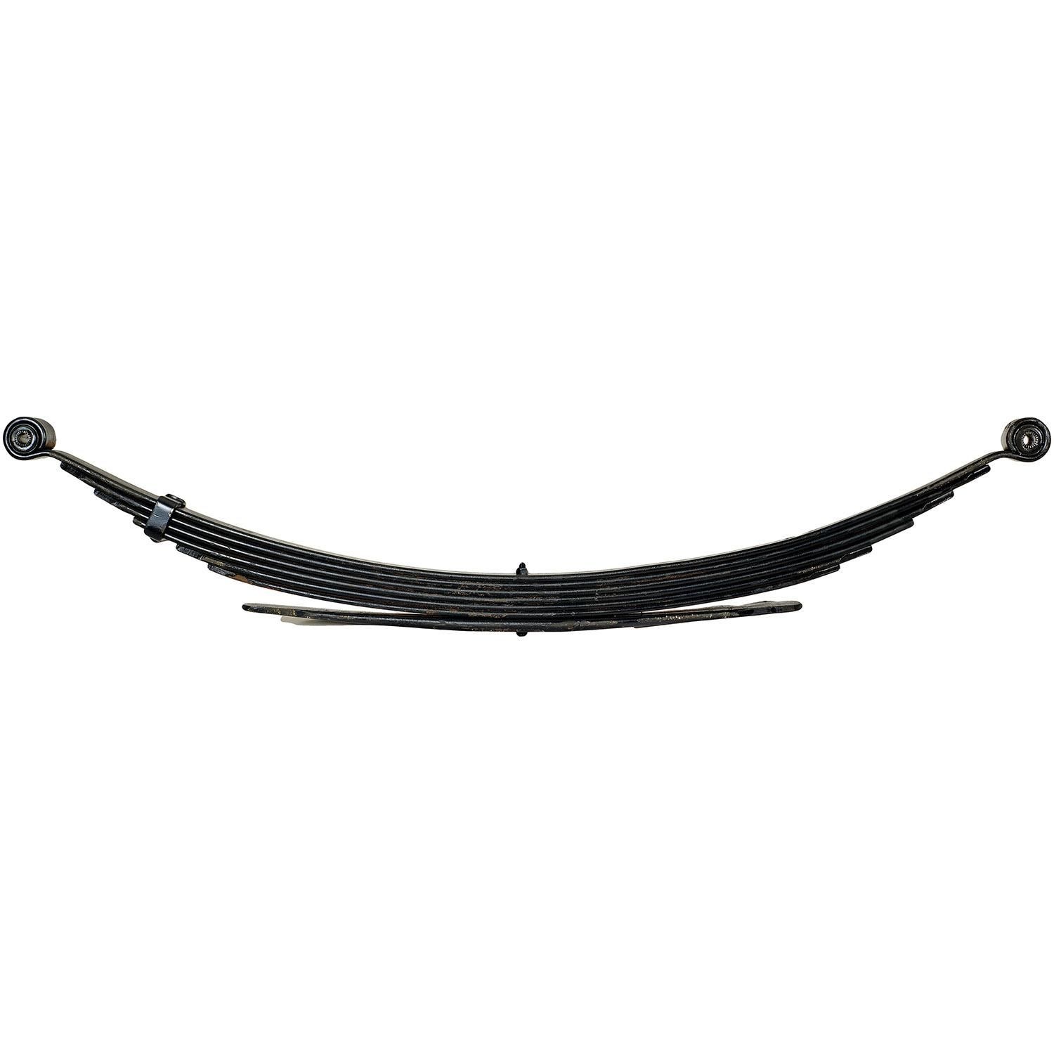 Dorman Leaf Spring 22-419