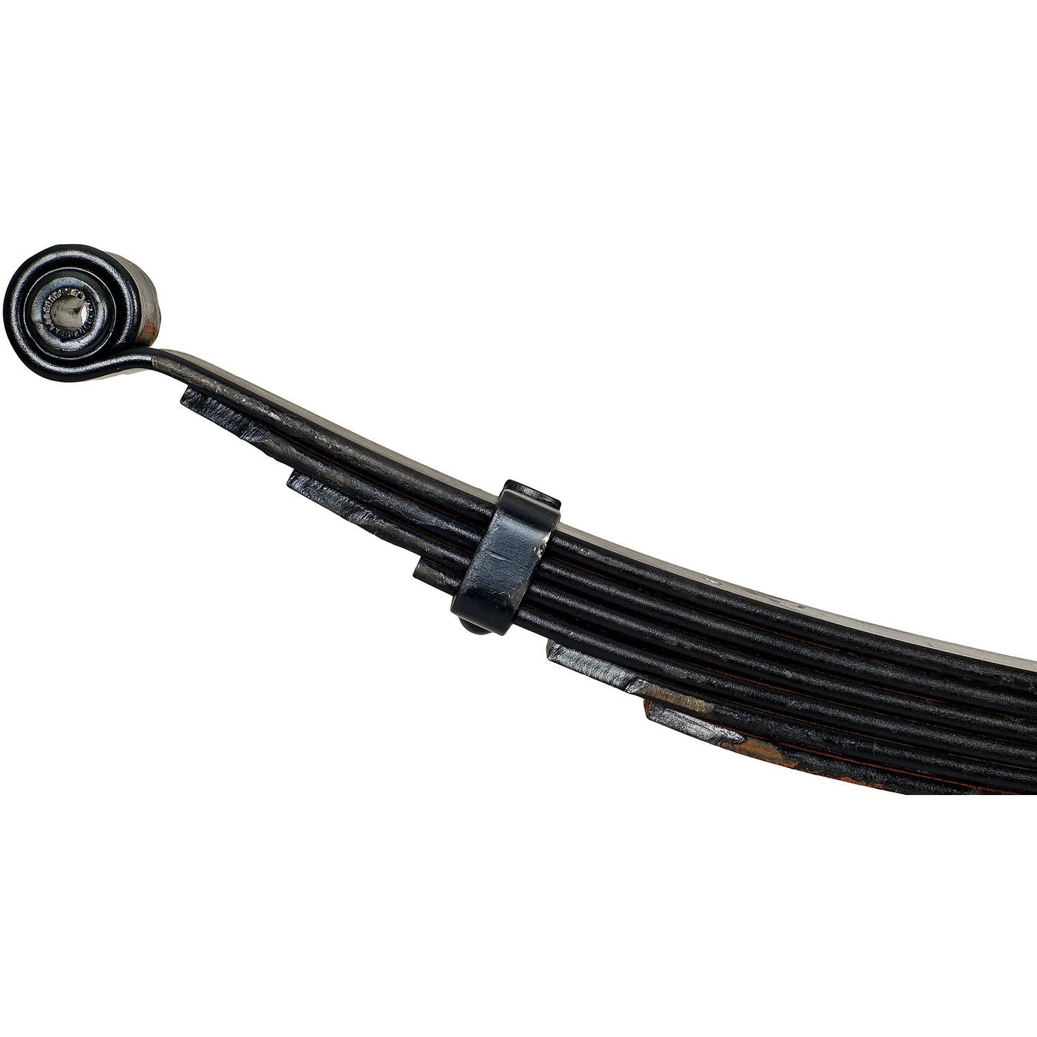Dorman Leaf Spring 22-419