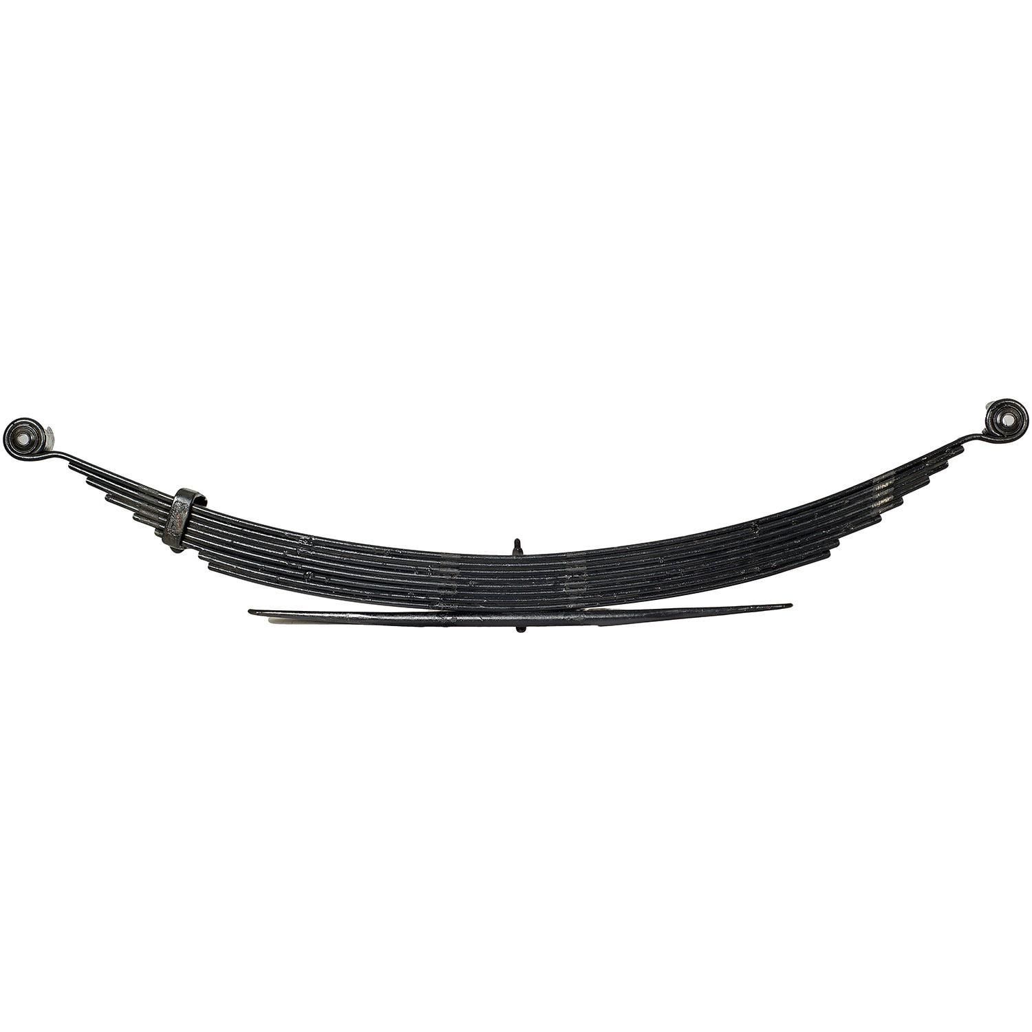Dorman Leaf Spring 22-419HD