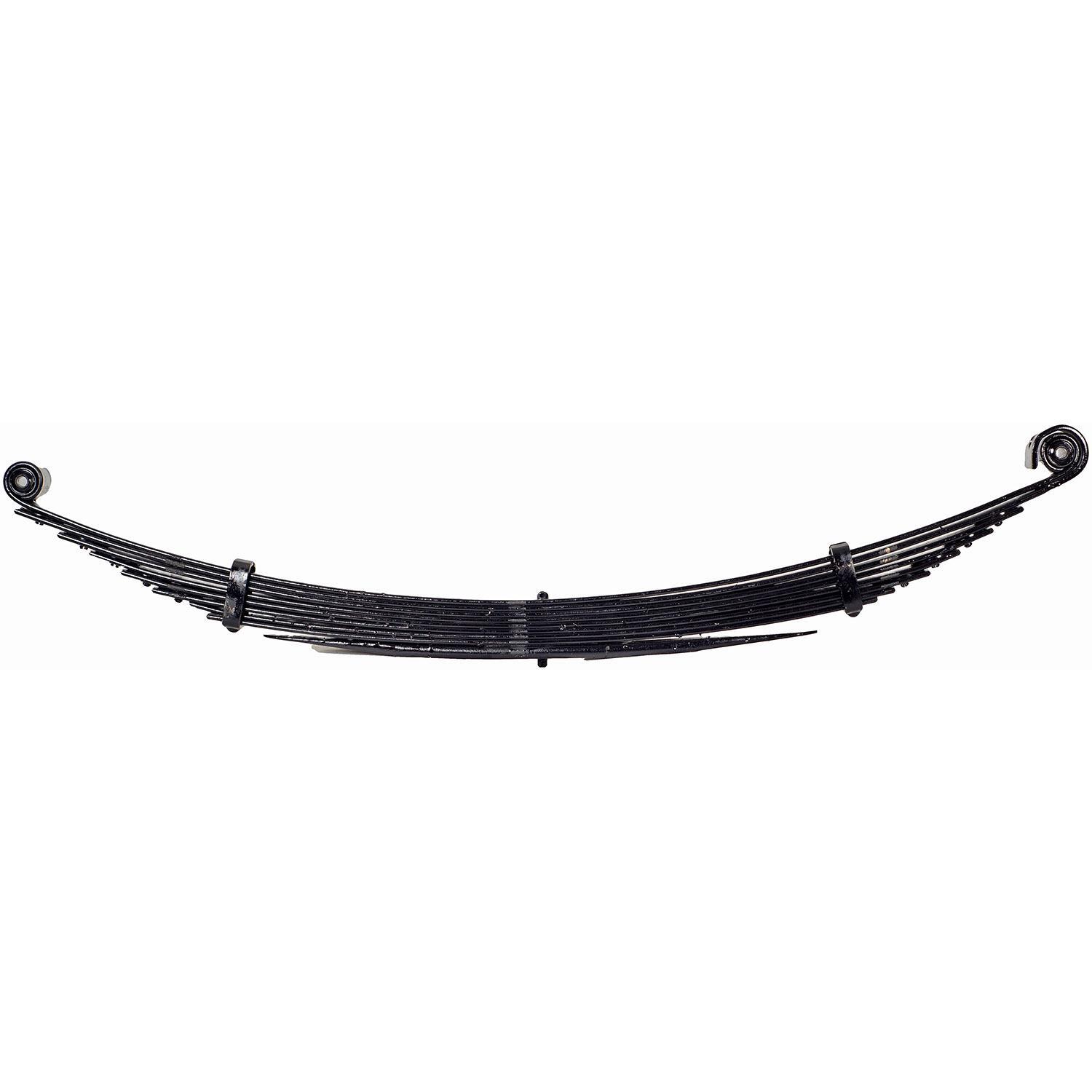 Dorman Leaf Spring 22-442HD