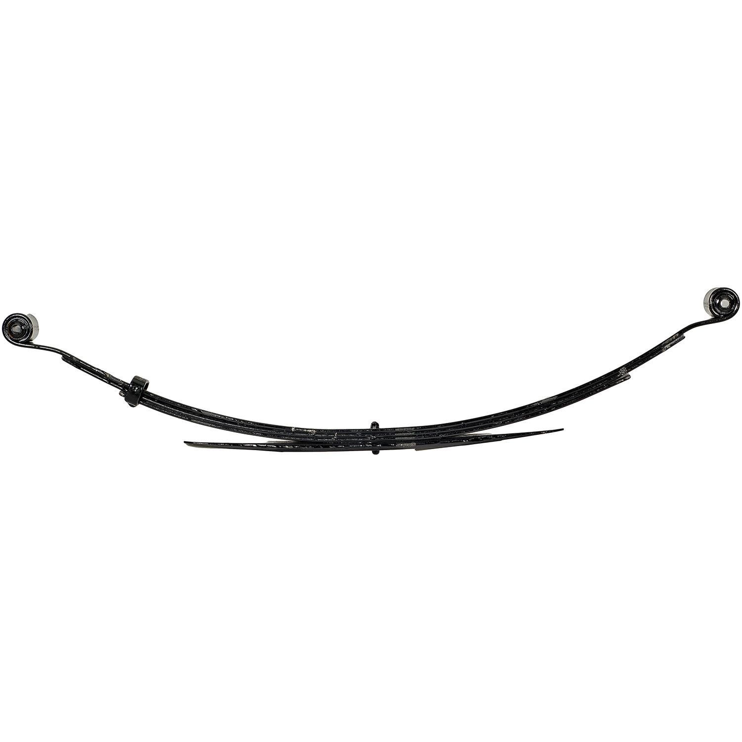 Dorman Leaf Spring 22-525
