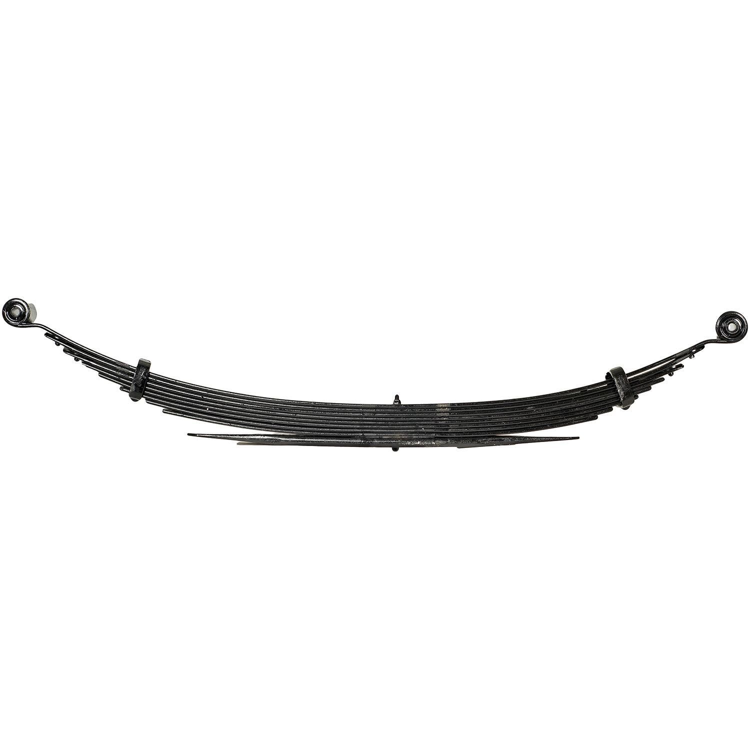Dorman Leaf Spring 22-547