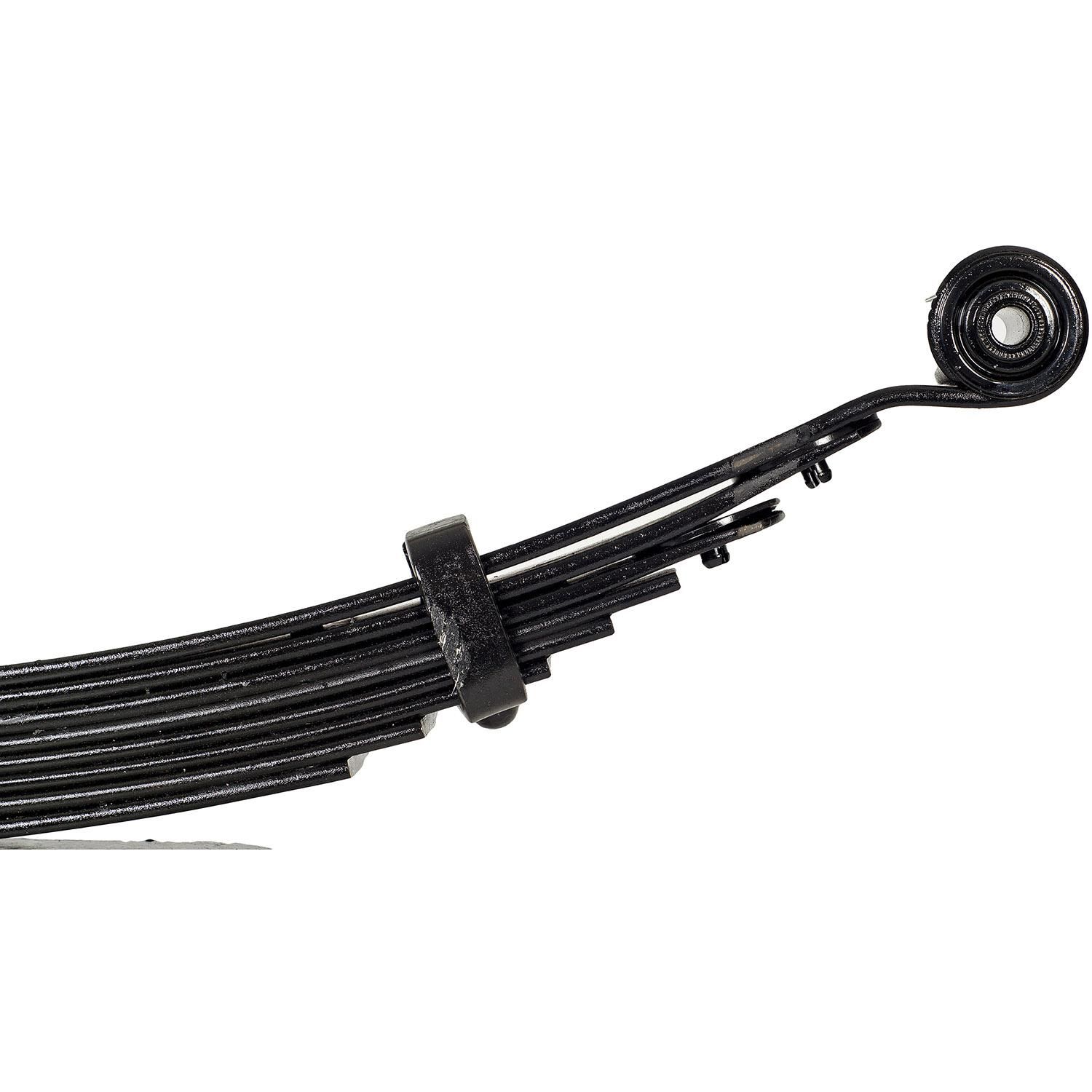 Dorman Leaf Spring 22-547