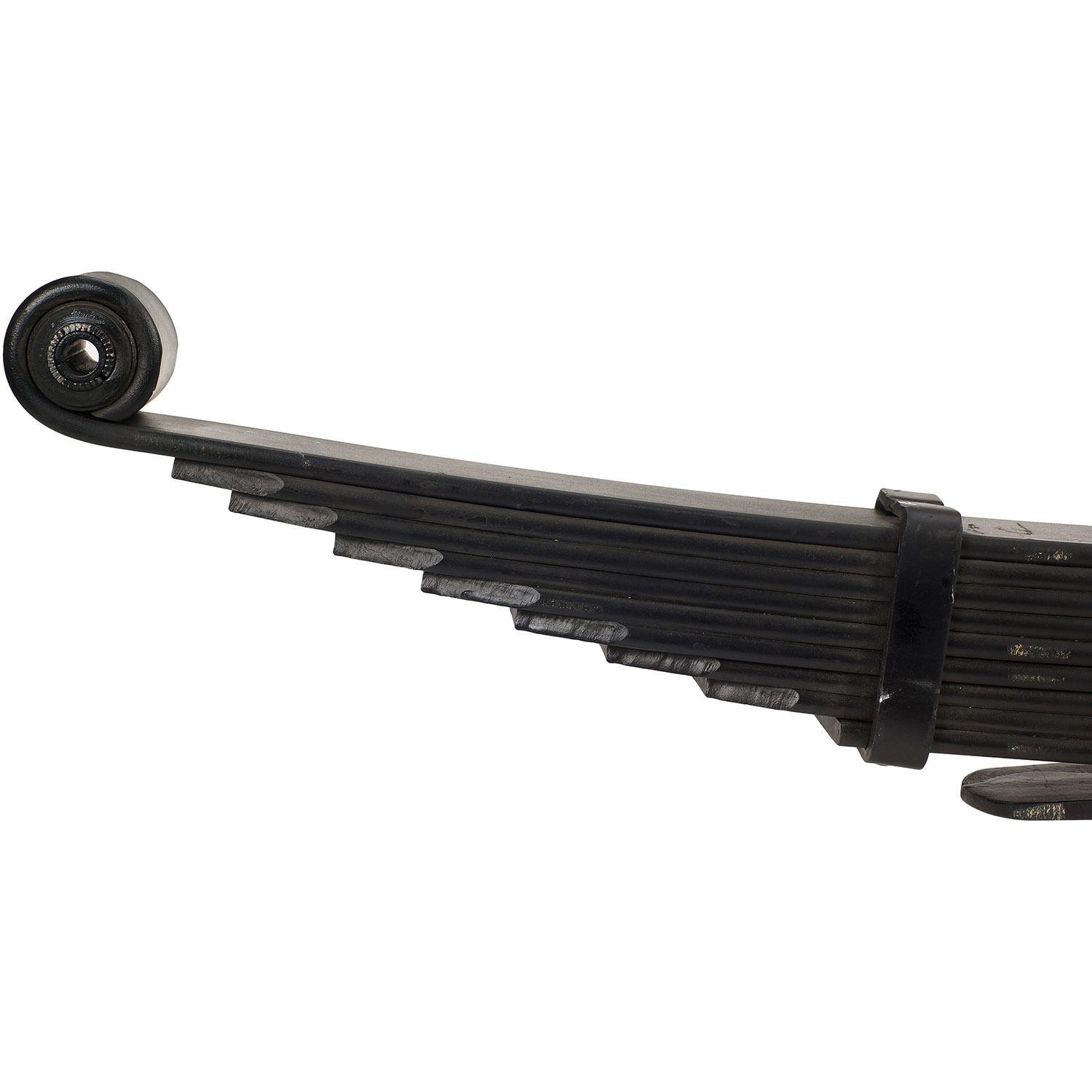 Dorman Leaf Spring 22-617HD