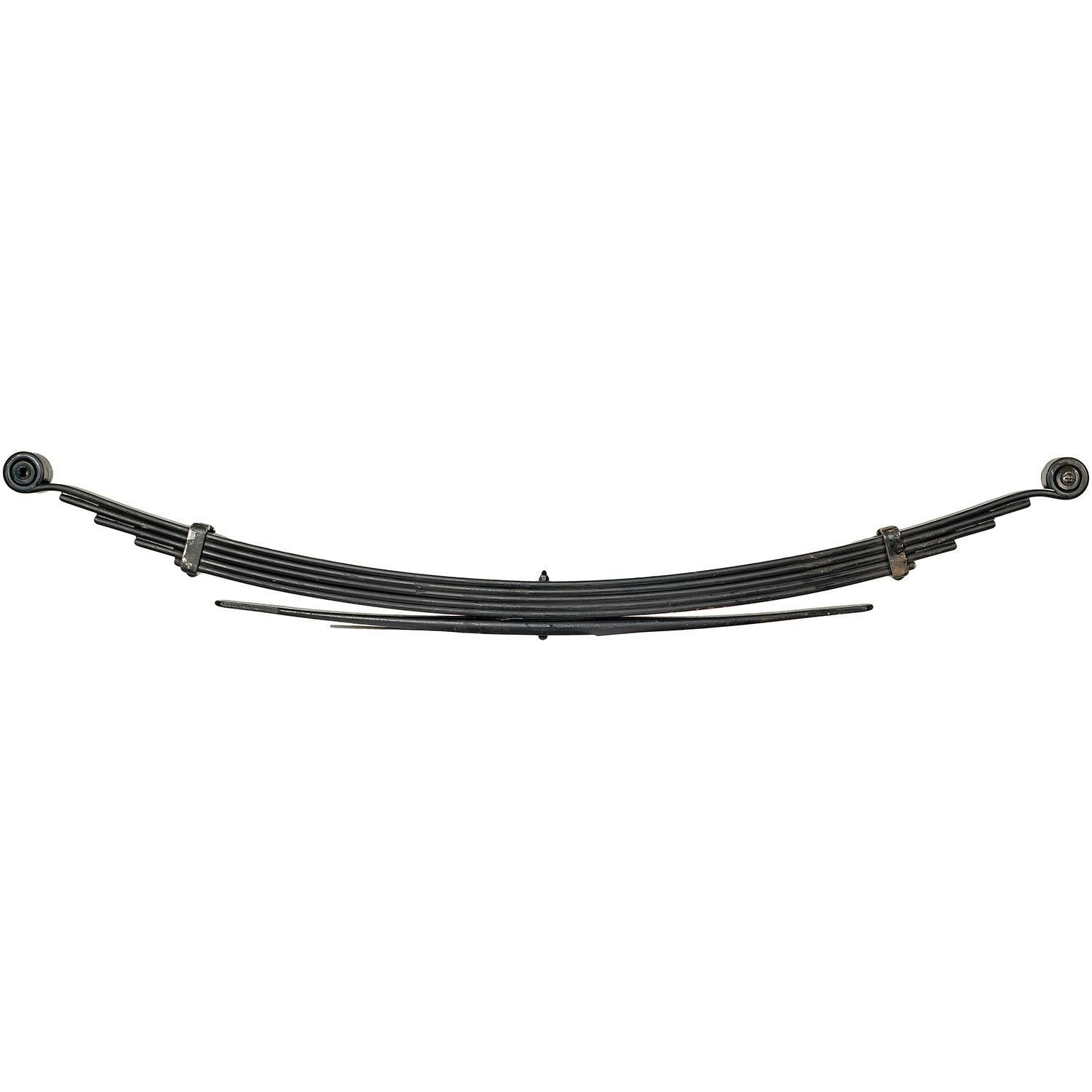 Dorman Leaf Spring 22-797HD