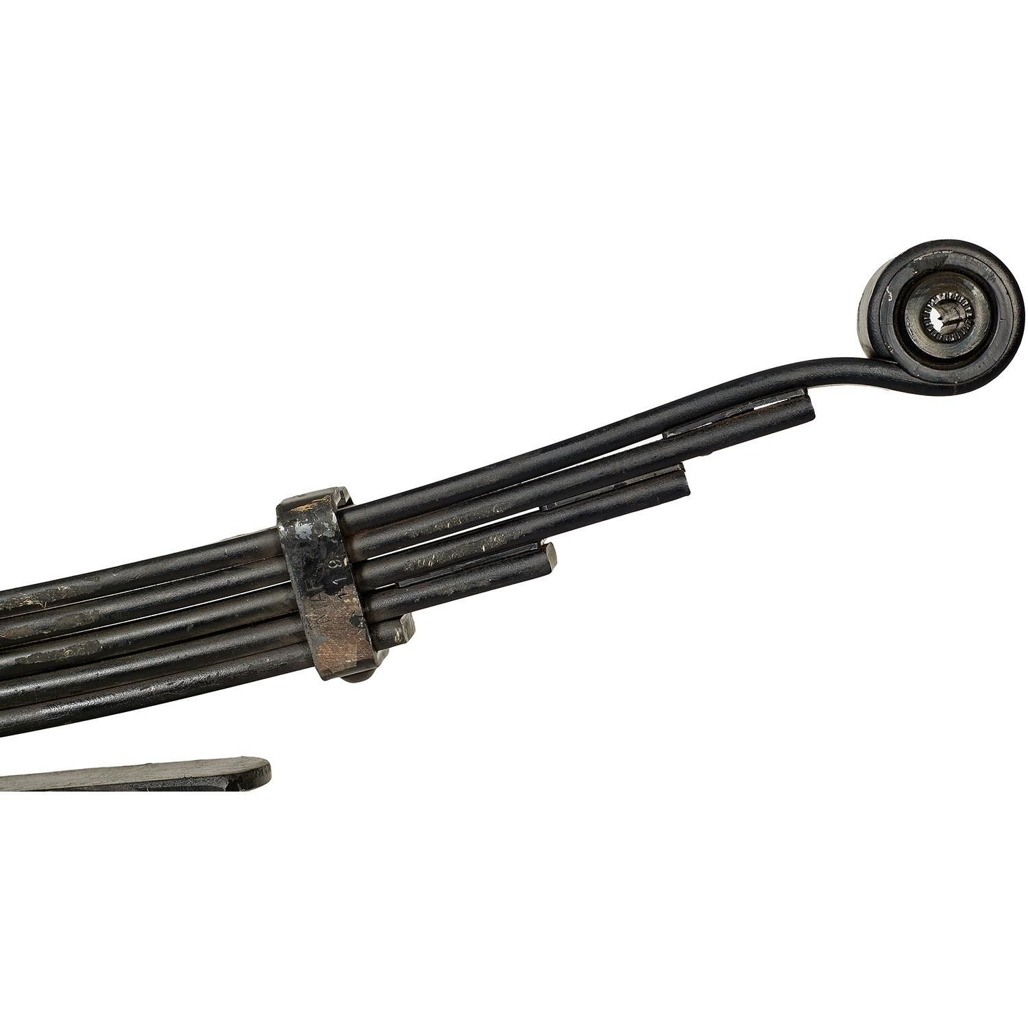 Dorman Leaf Spring 22-797HD