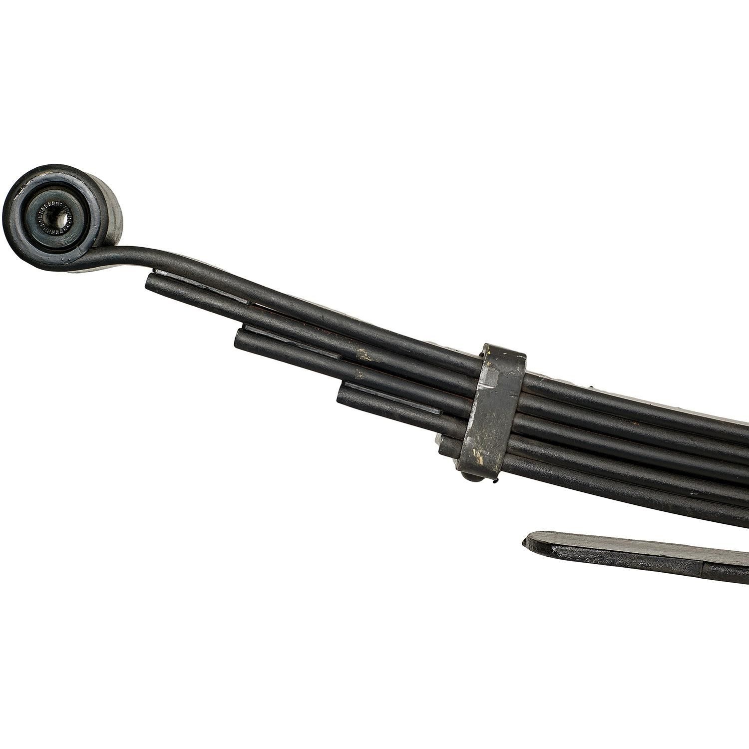 Dorman Leaf Spring 22-797HD