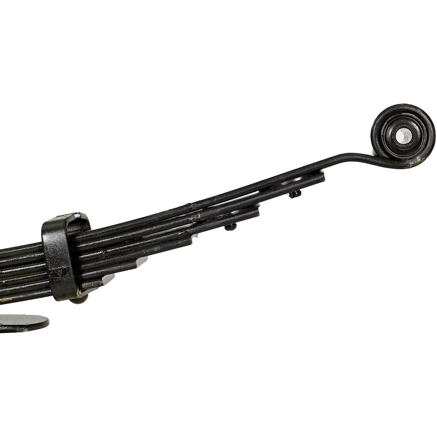 Dorman Leaf Spring 22-819