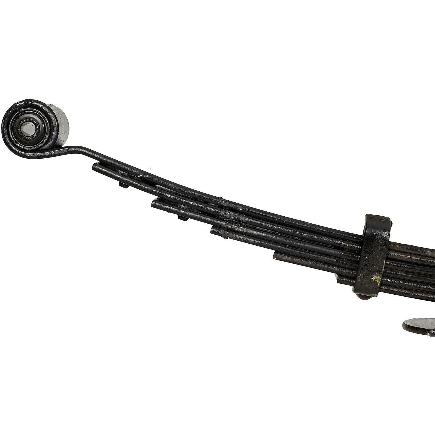 Dorman Leaf Spring 22-819