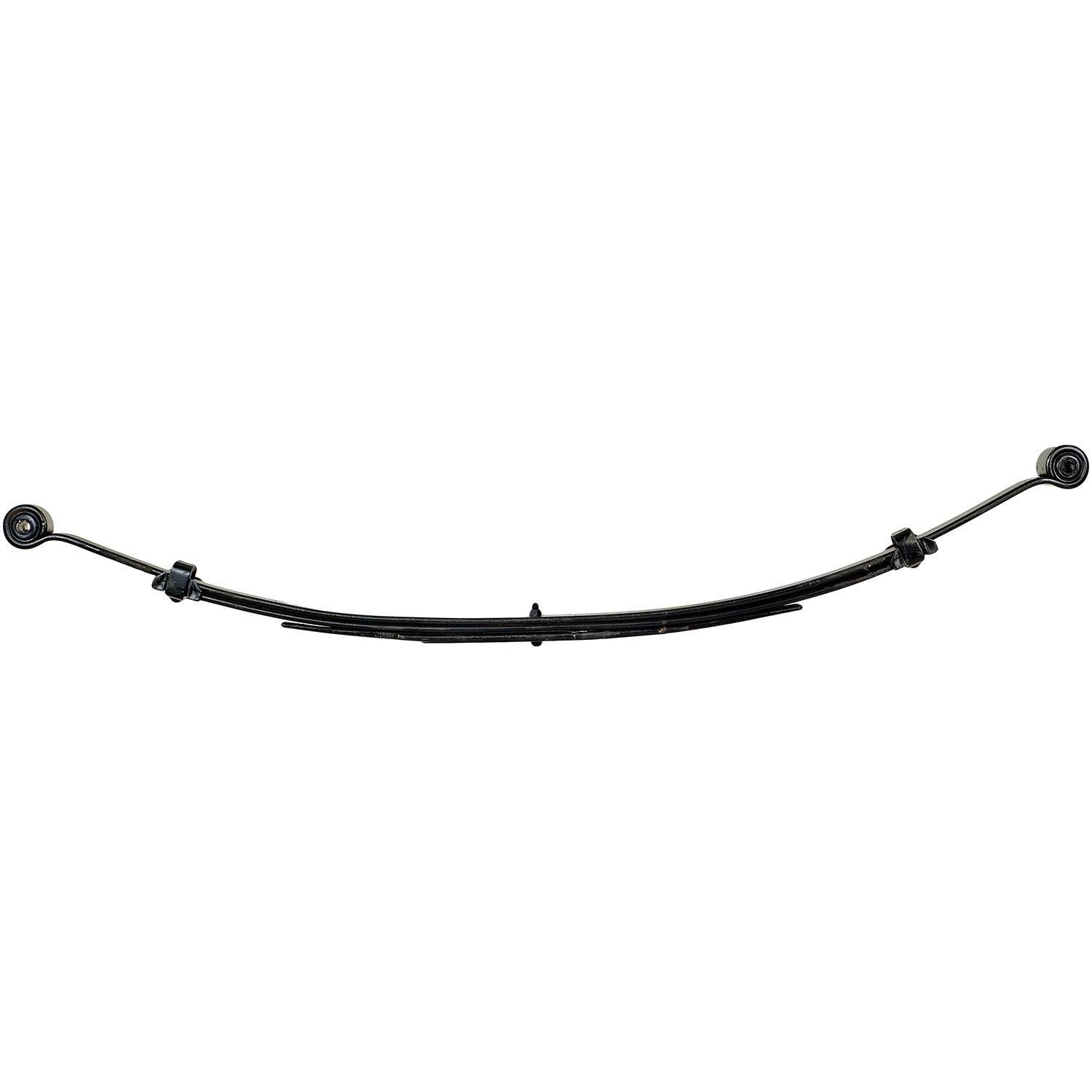 Dorman Leaf Spring 22-859