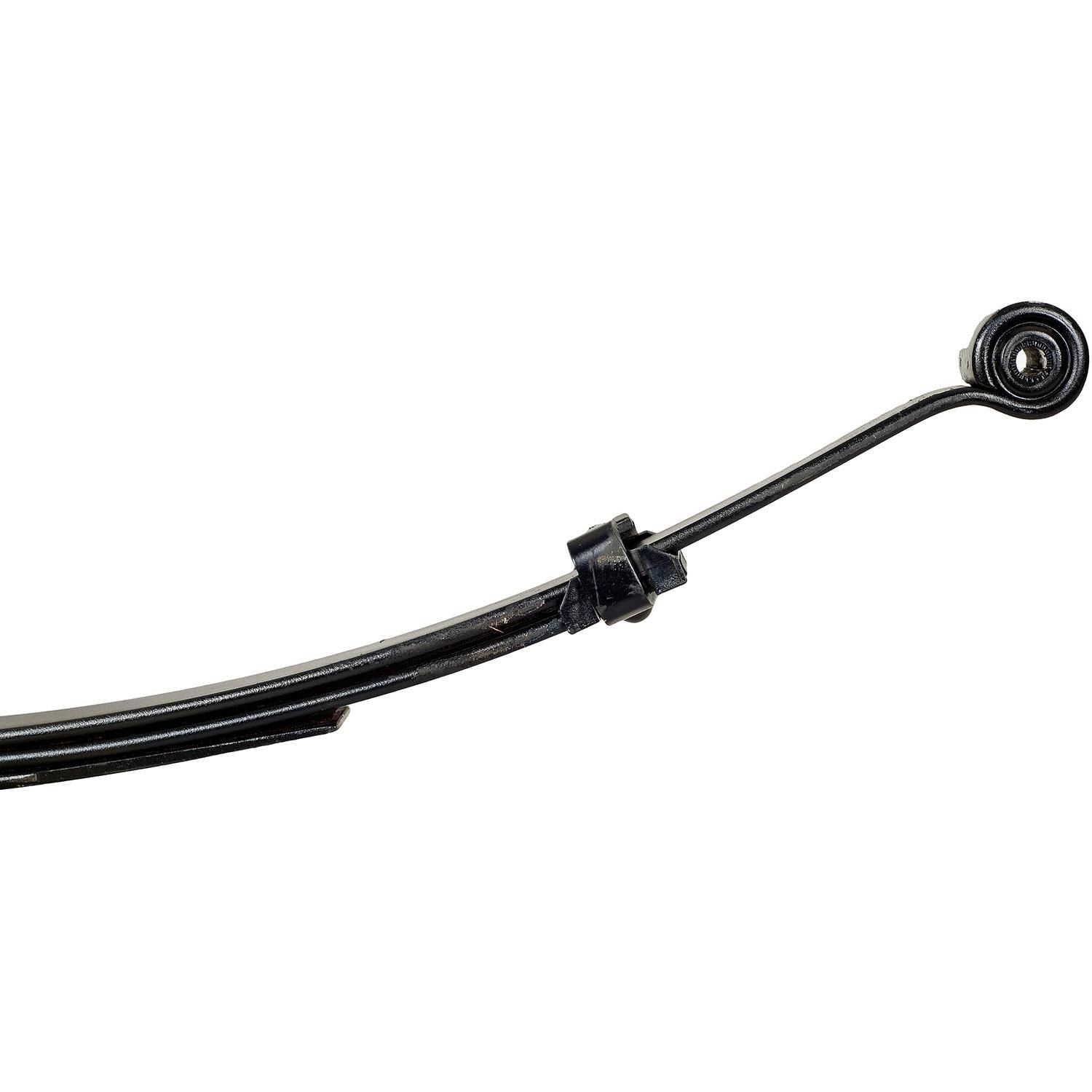 Dorman Leaf Spring 22-859