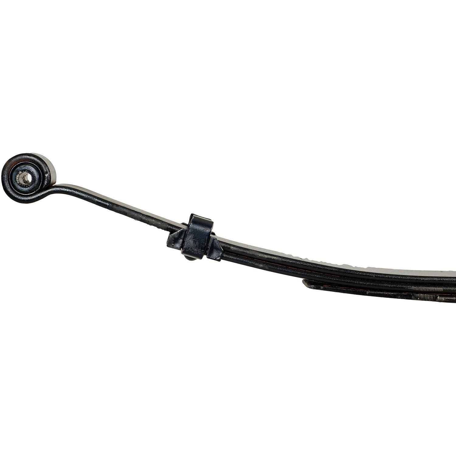 Dorman Leaf Spring 22-859