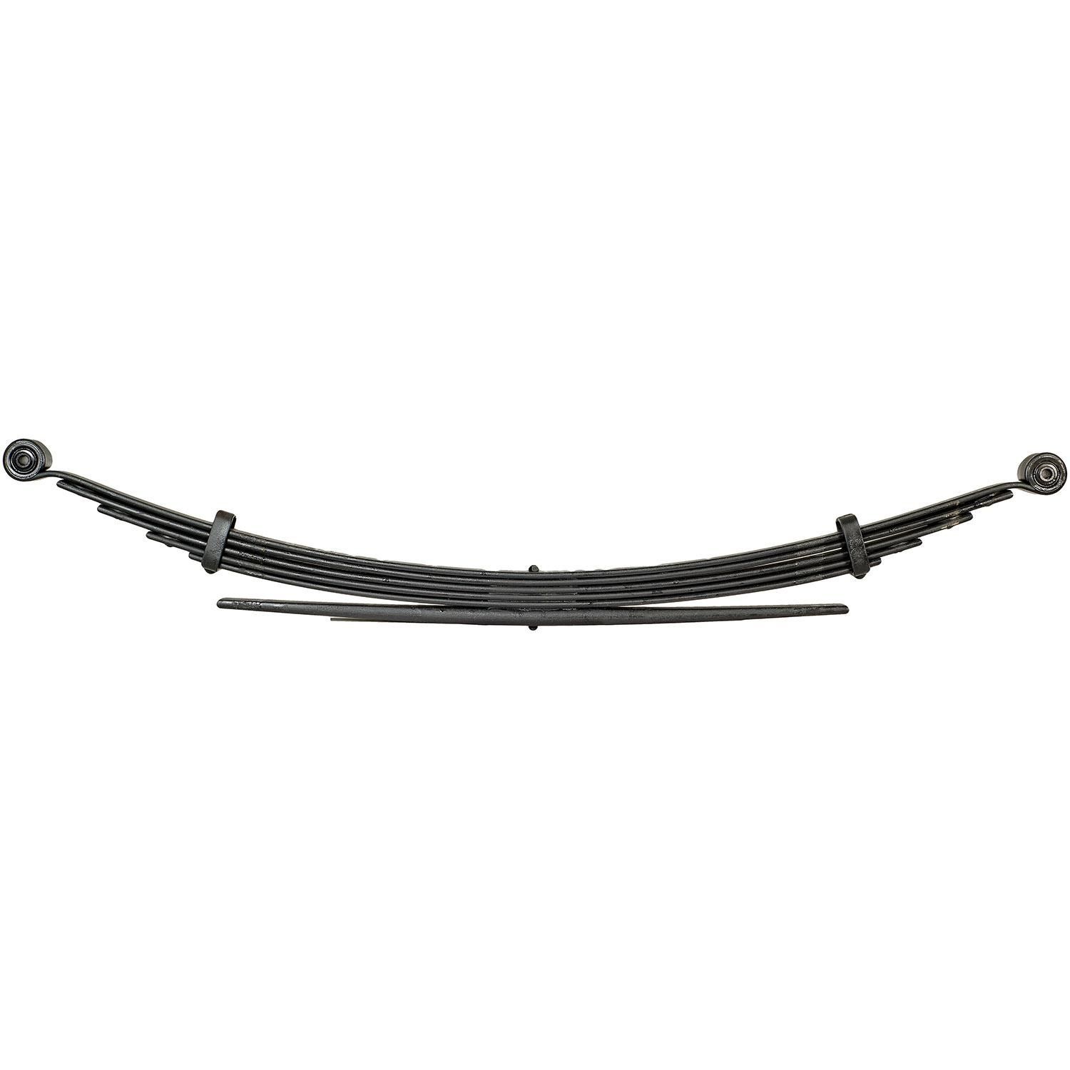 Dorman Leaf Spring 22-907