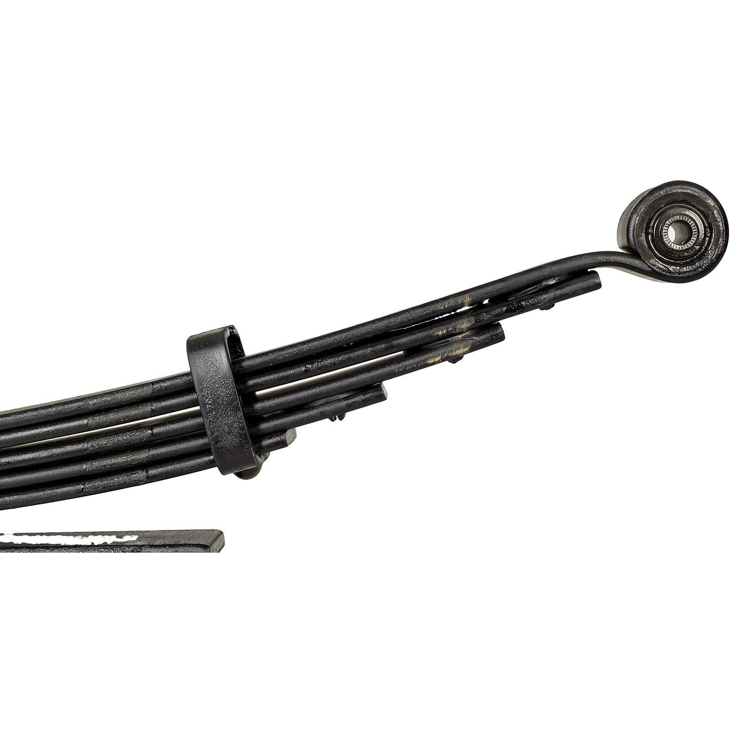 Dorman Leaf Spring 22-907