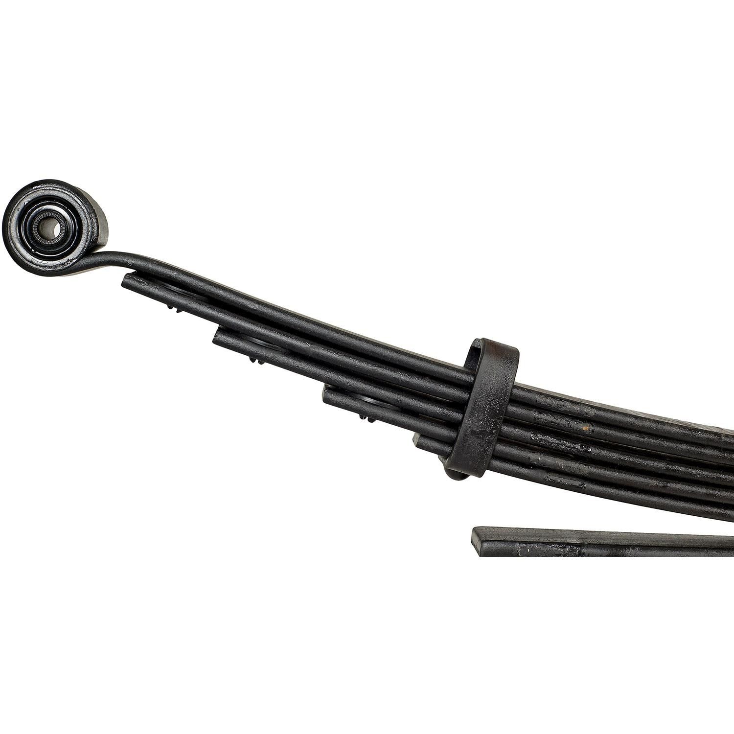 Dorman Leaf Spring 22-907