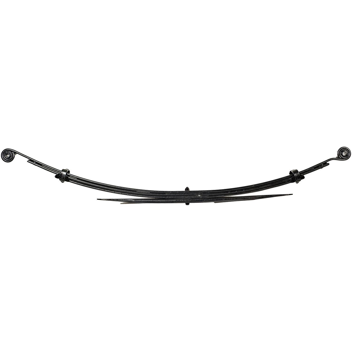 Dorman Leaf Spring 34-1335