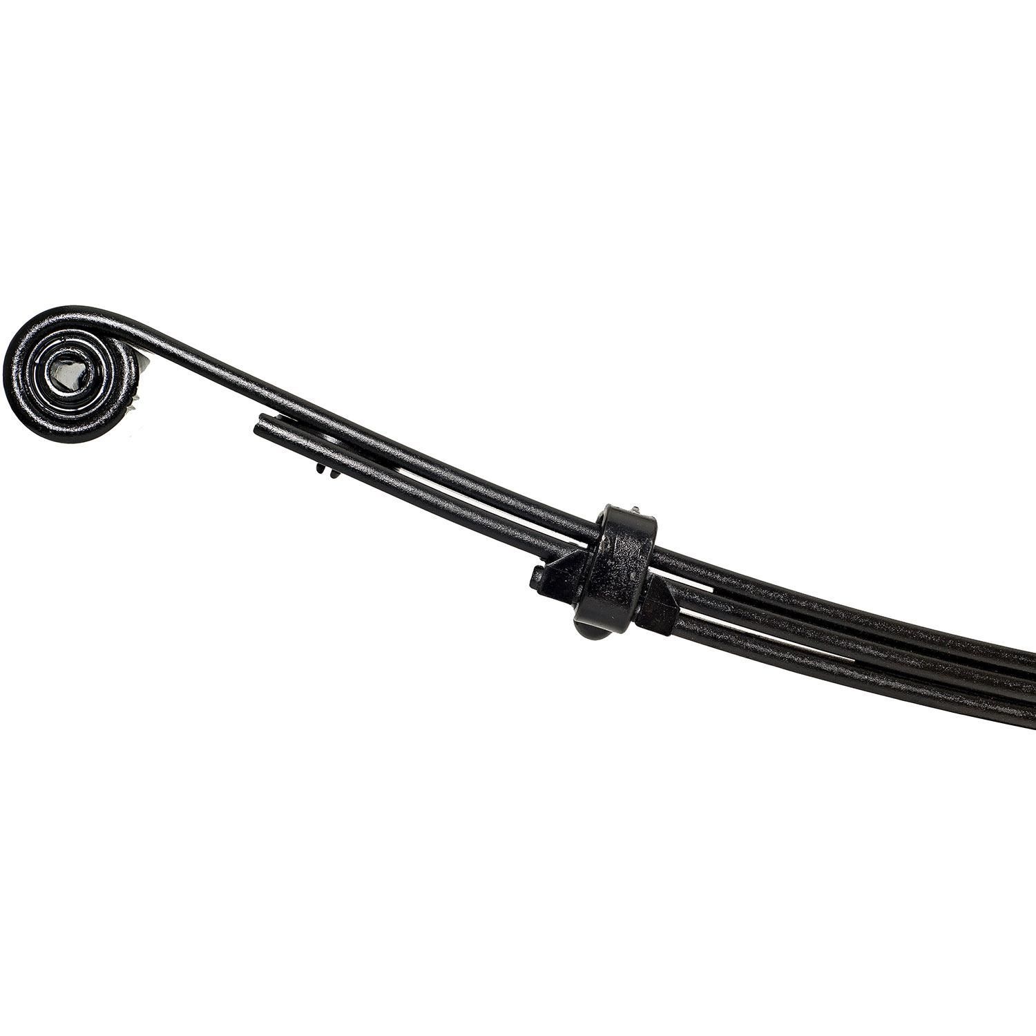 Dorman Leaf Spring 34-1335