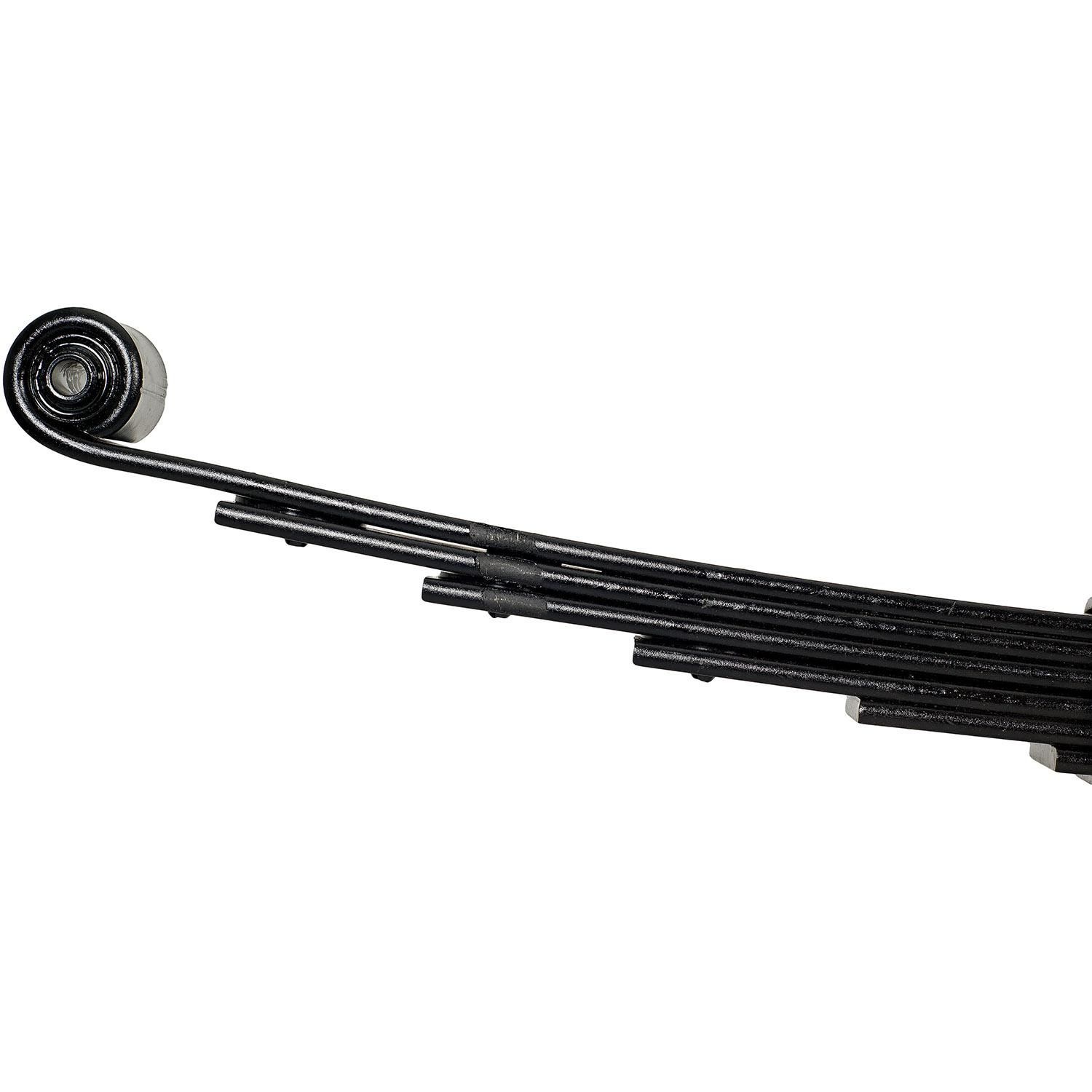 Dorman Leaf Spring 34-1345HD