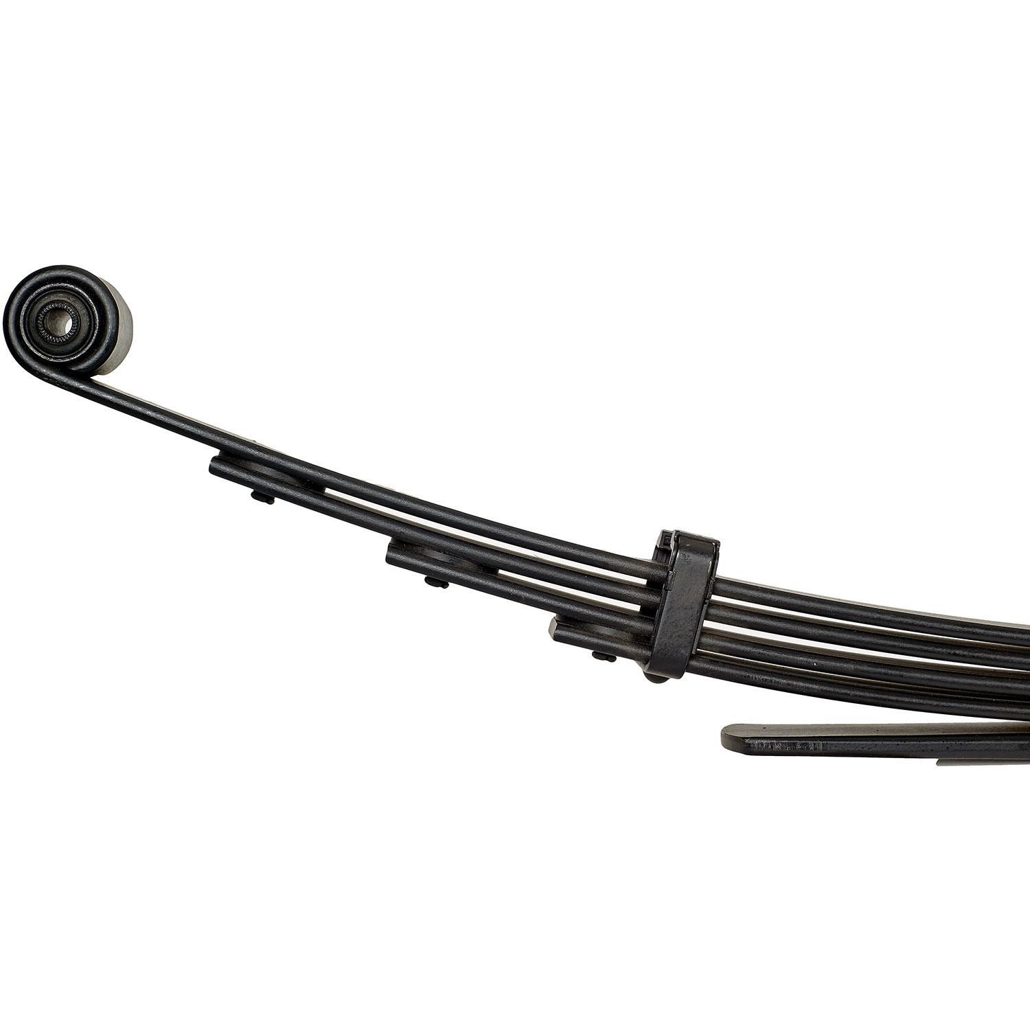 Dorman Leaf Spring 34-1451HD