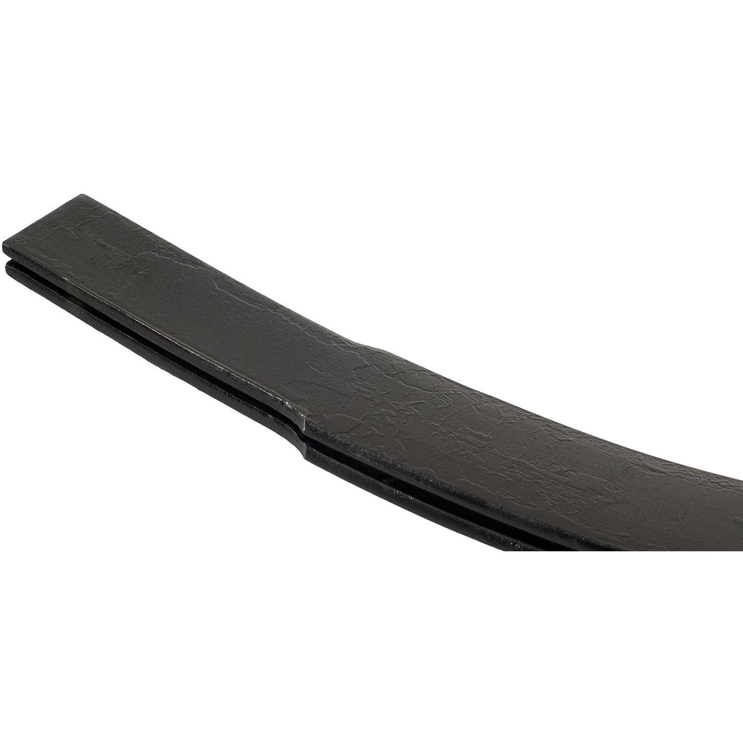 Dorman Leaf Spring 34-1461