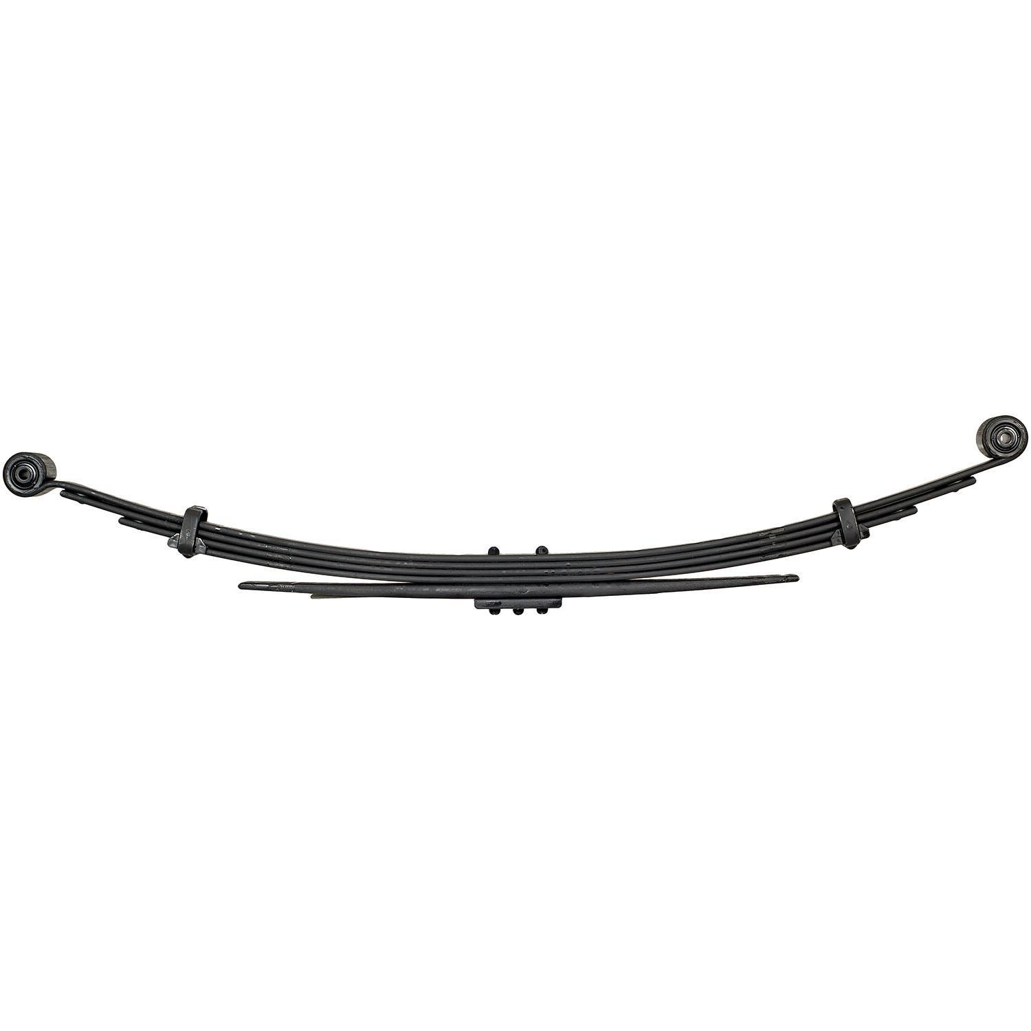 Dorman Leaf Spring 34-1465HD