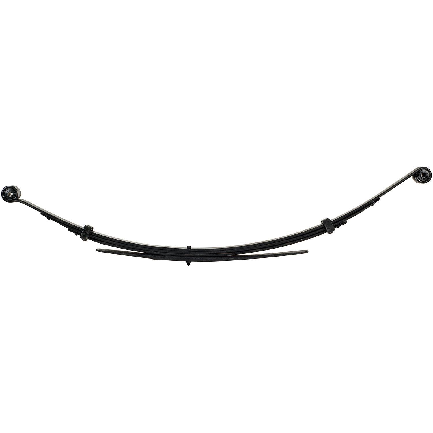 Dorman Leaf Spring 34-1477