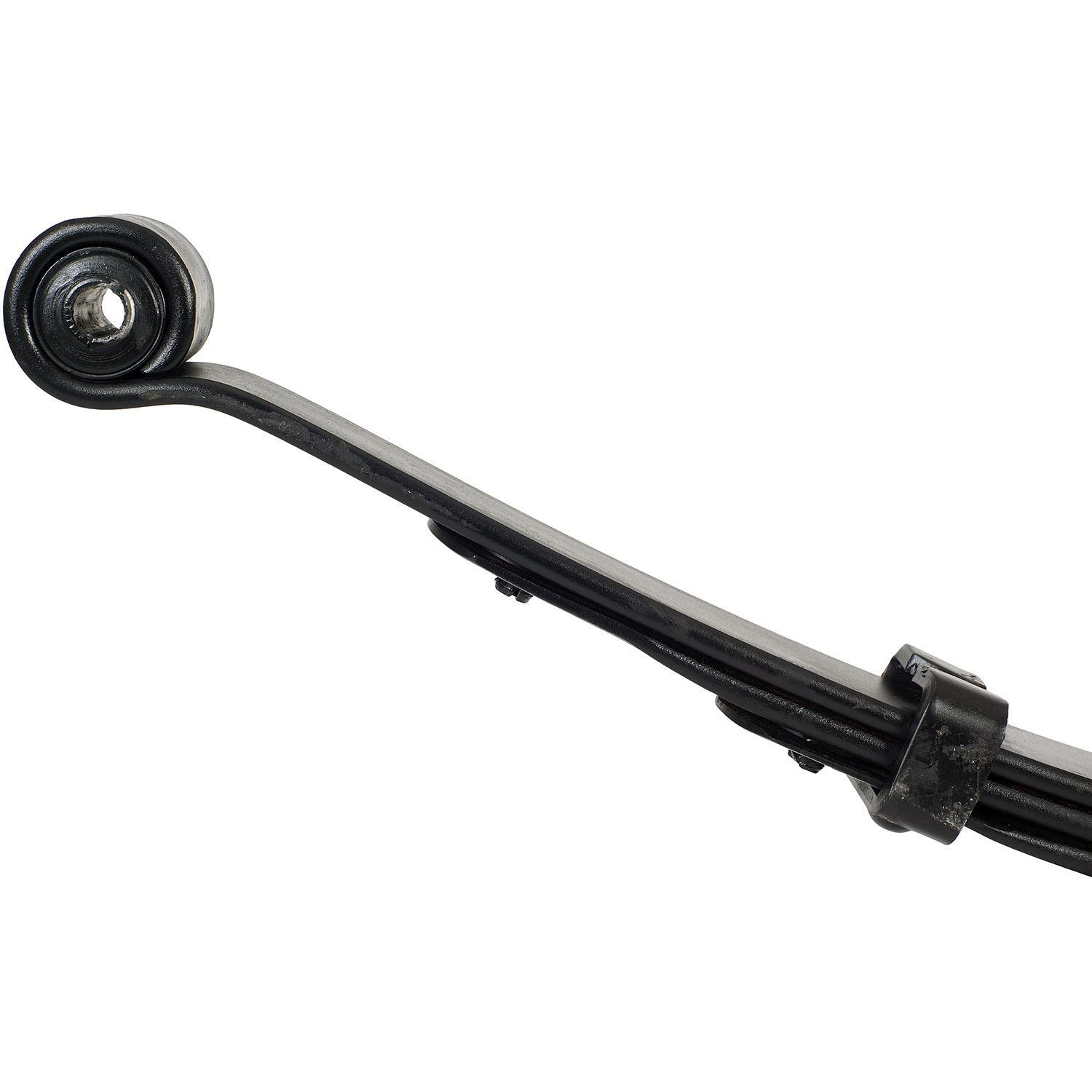 Dorman Leaf Spring 34-1477