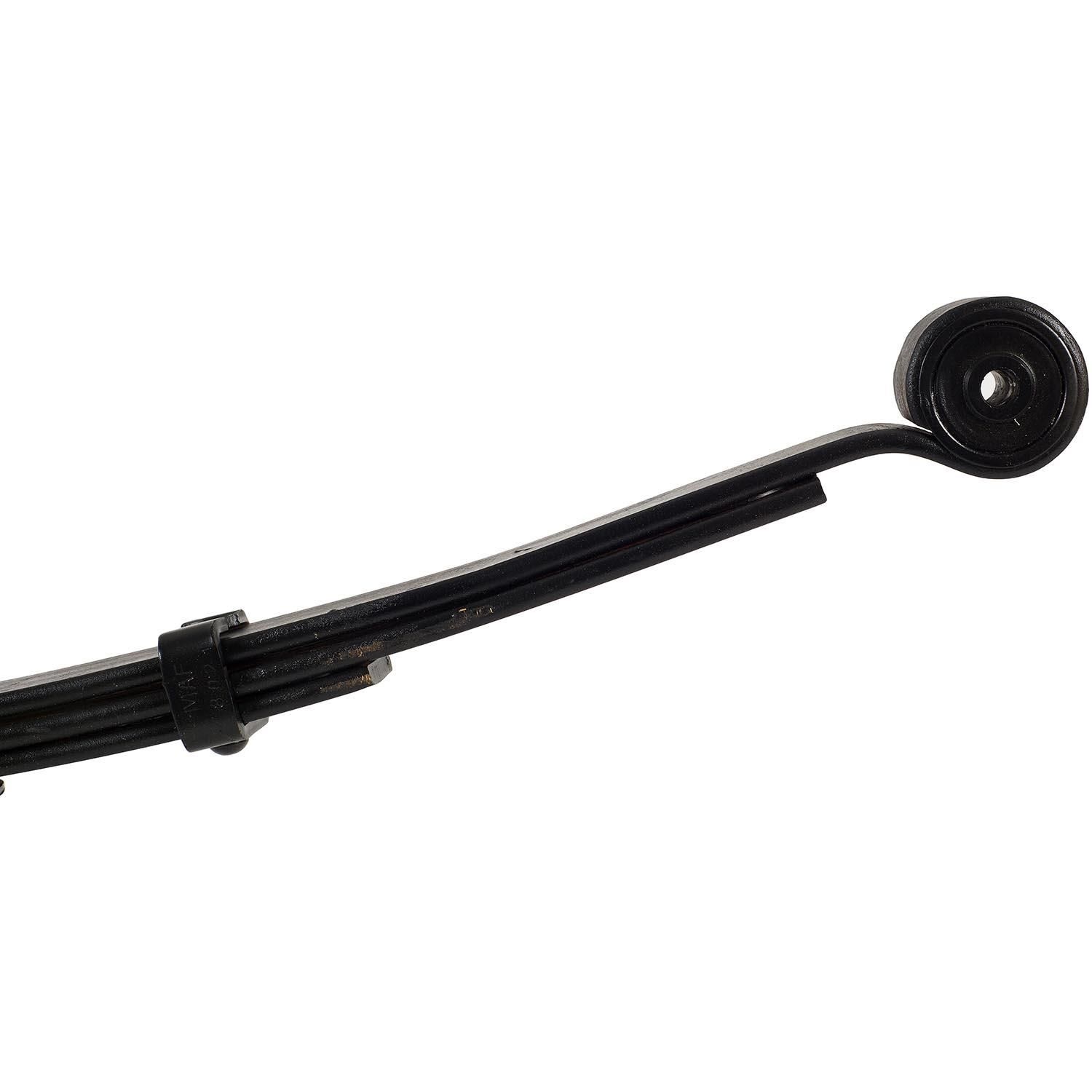 Dorman Leaf Spring 34-1497