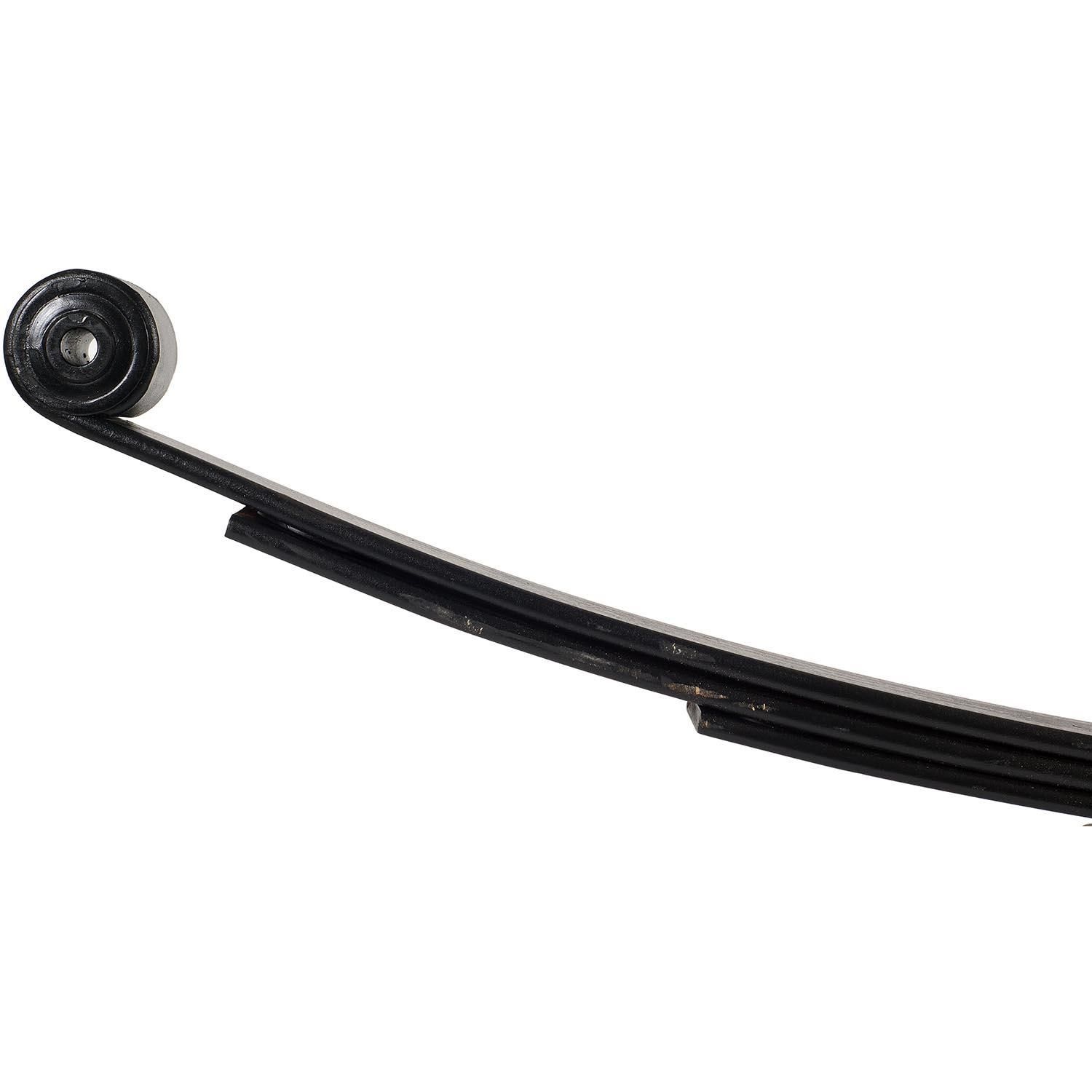 Dorman Leaf Spring 34-1497