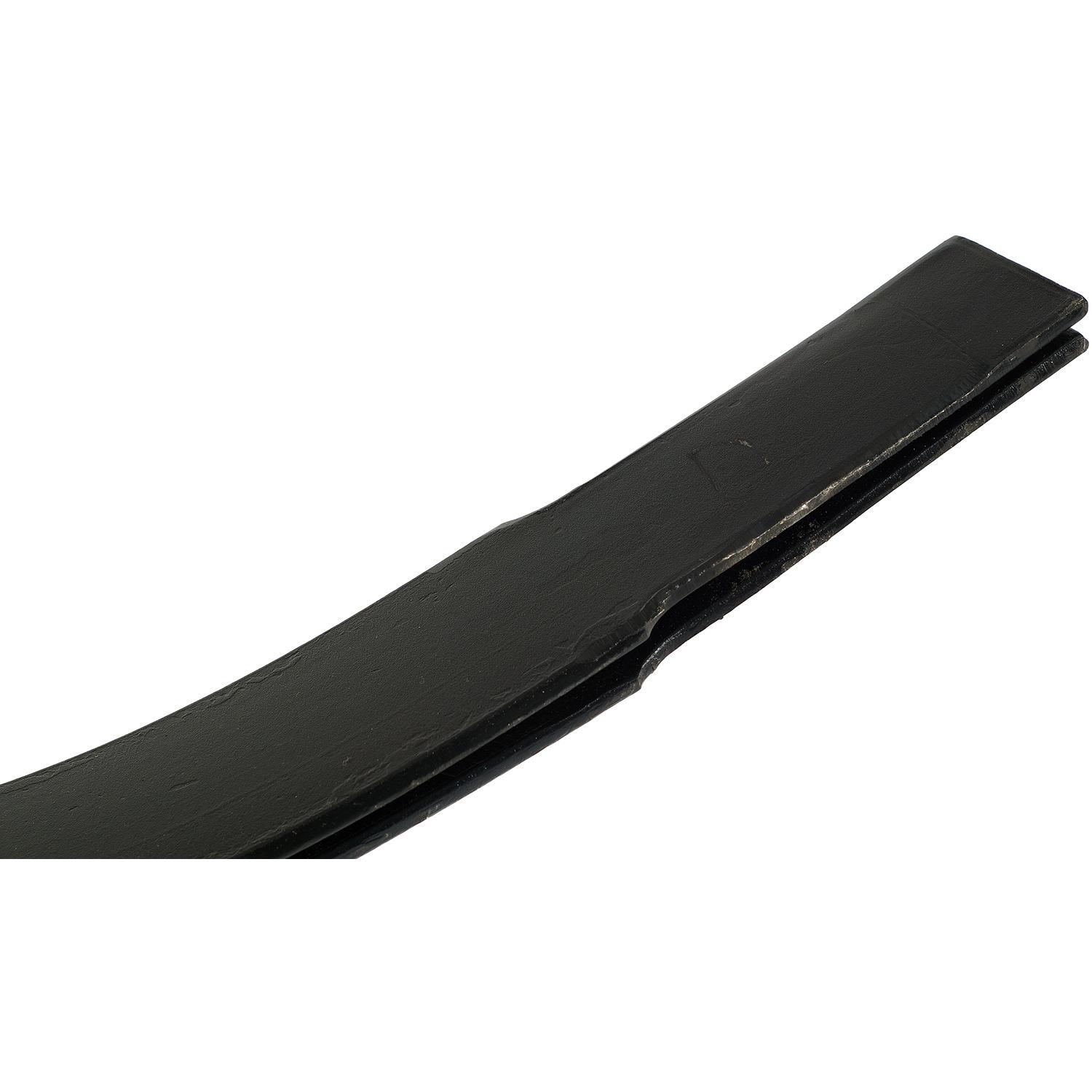 Dorman Leaf Spring 34-1571