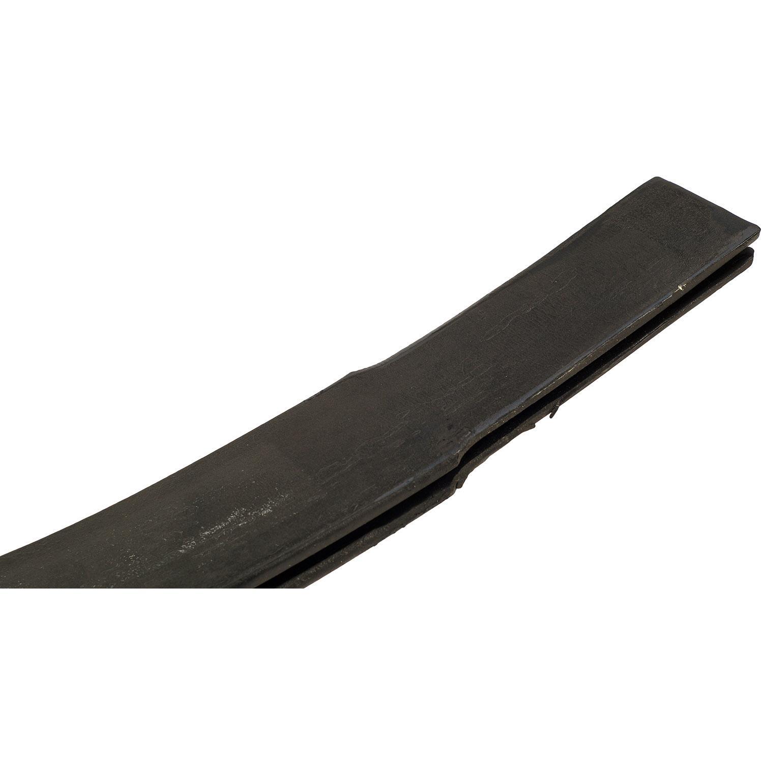 Dorman Leaf Spring 34-1719