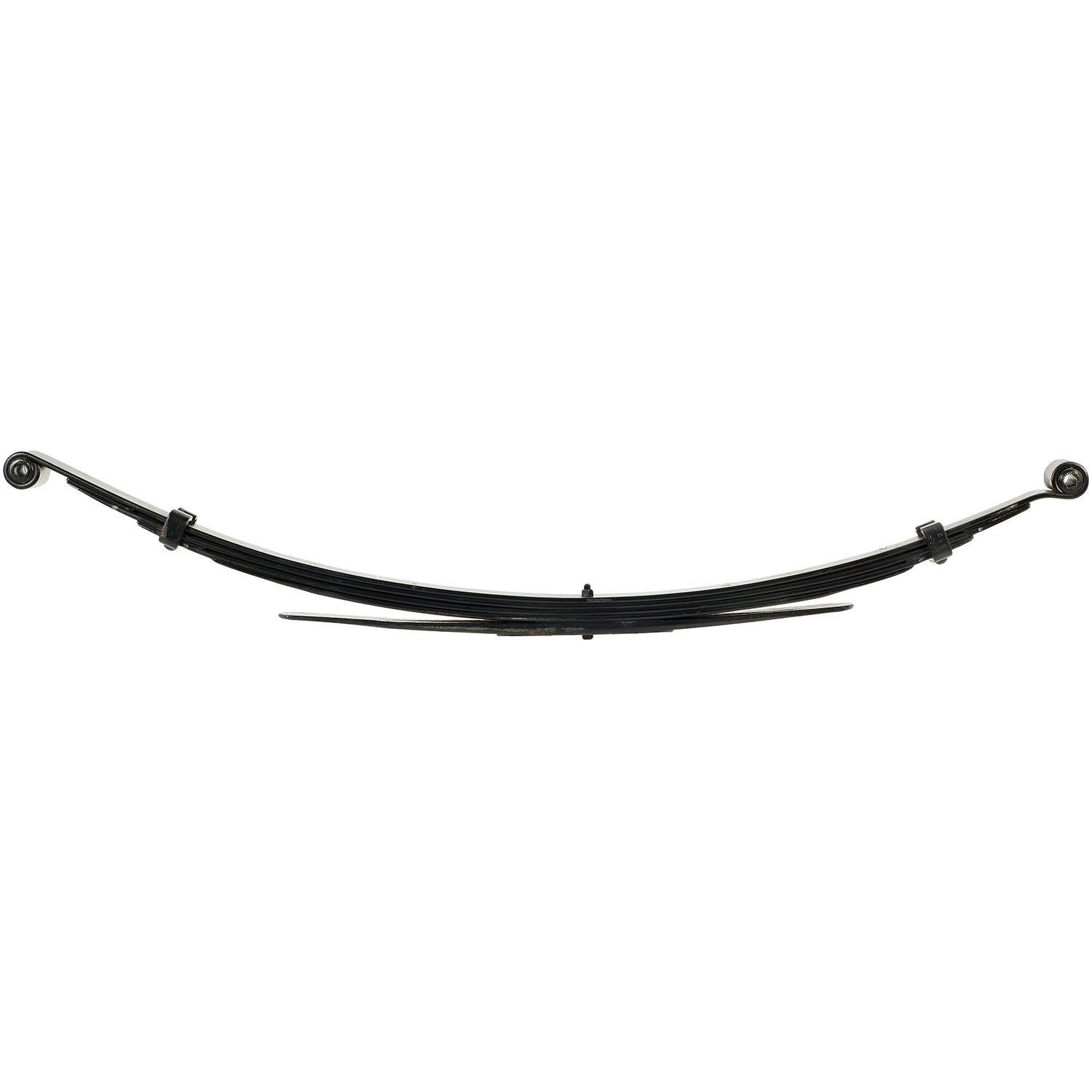 Dorman Leaf Spring 34-183