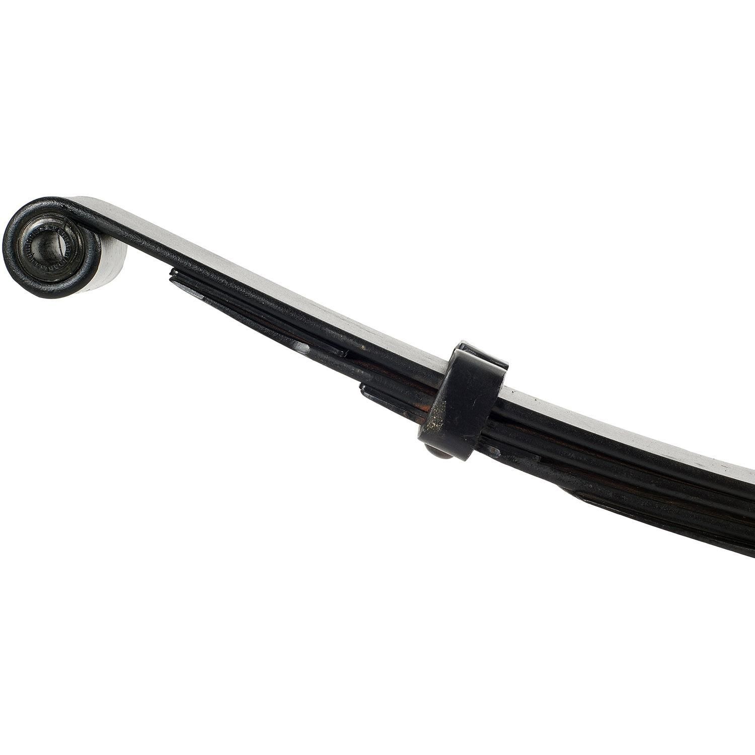 Dorman Leaf Spring 34-183