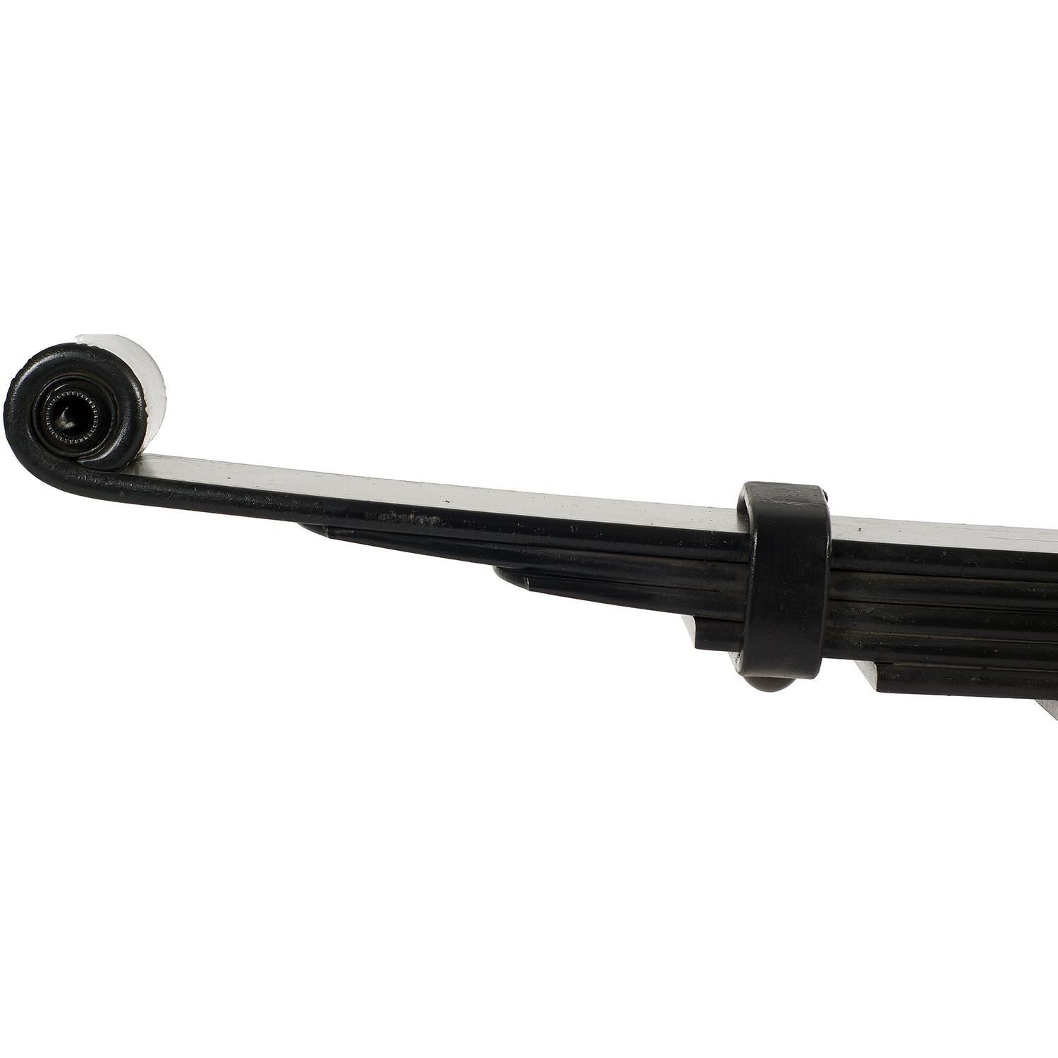Dorman Leaf Spring 34-730HD