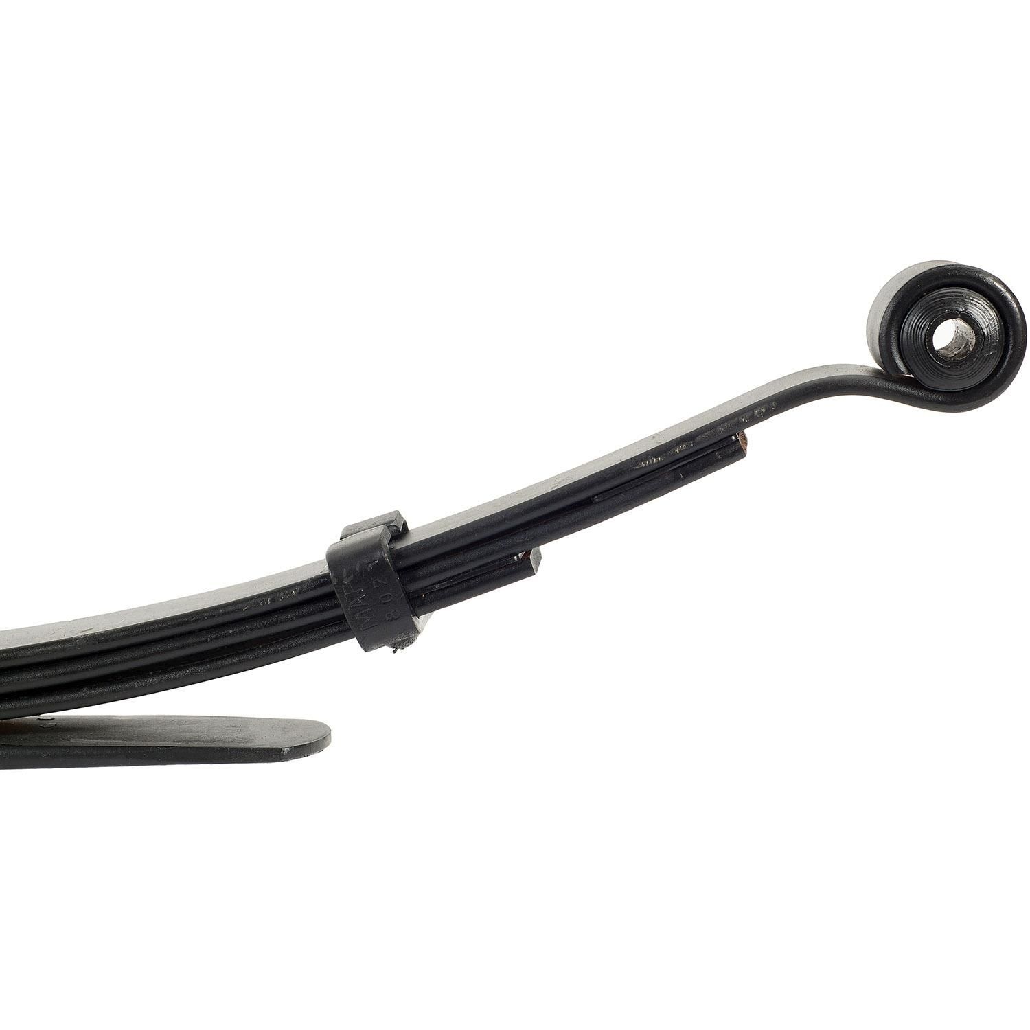 Dorman Leaf Spring 43-1033