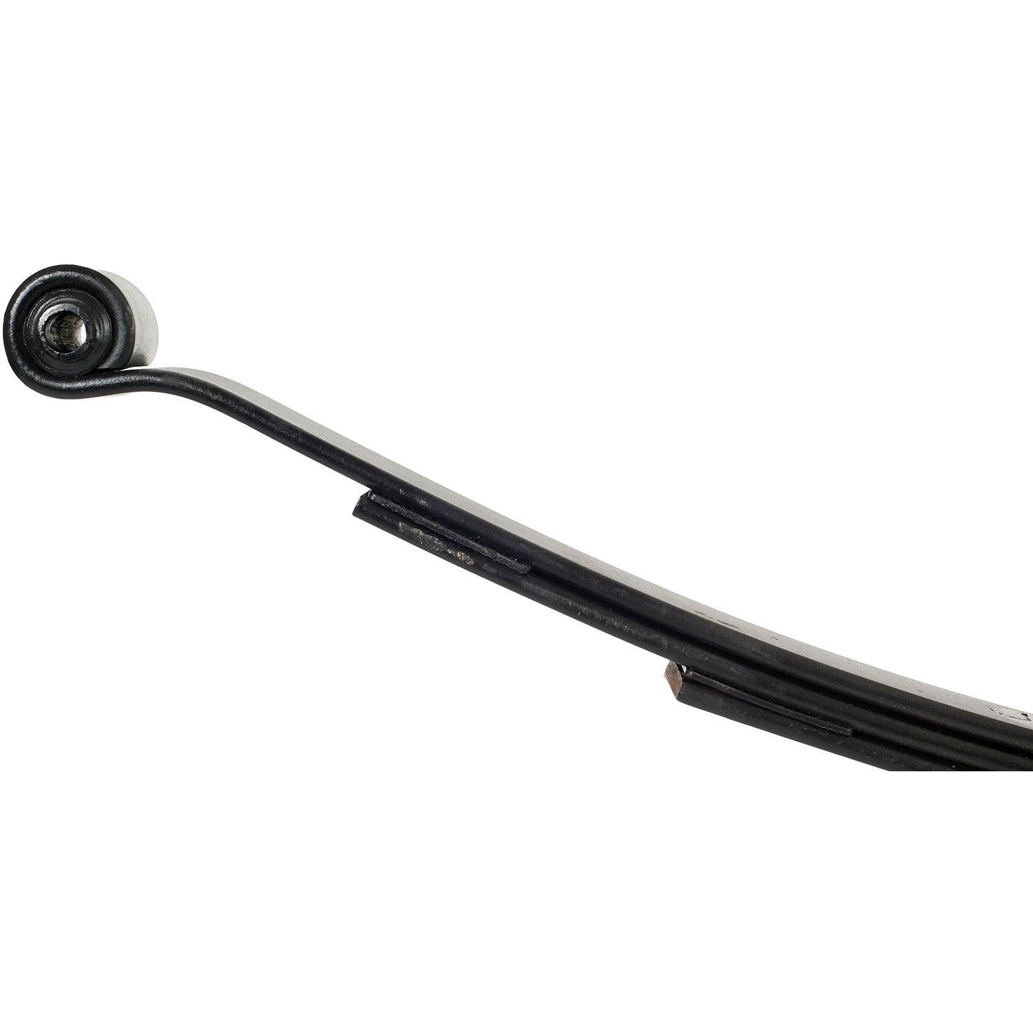 Dorman Leaf Spring 43-1033