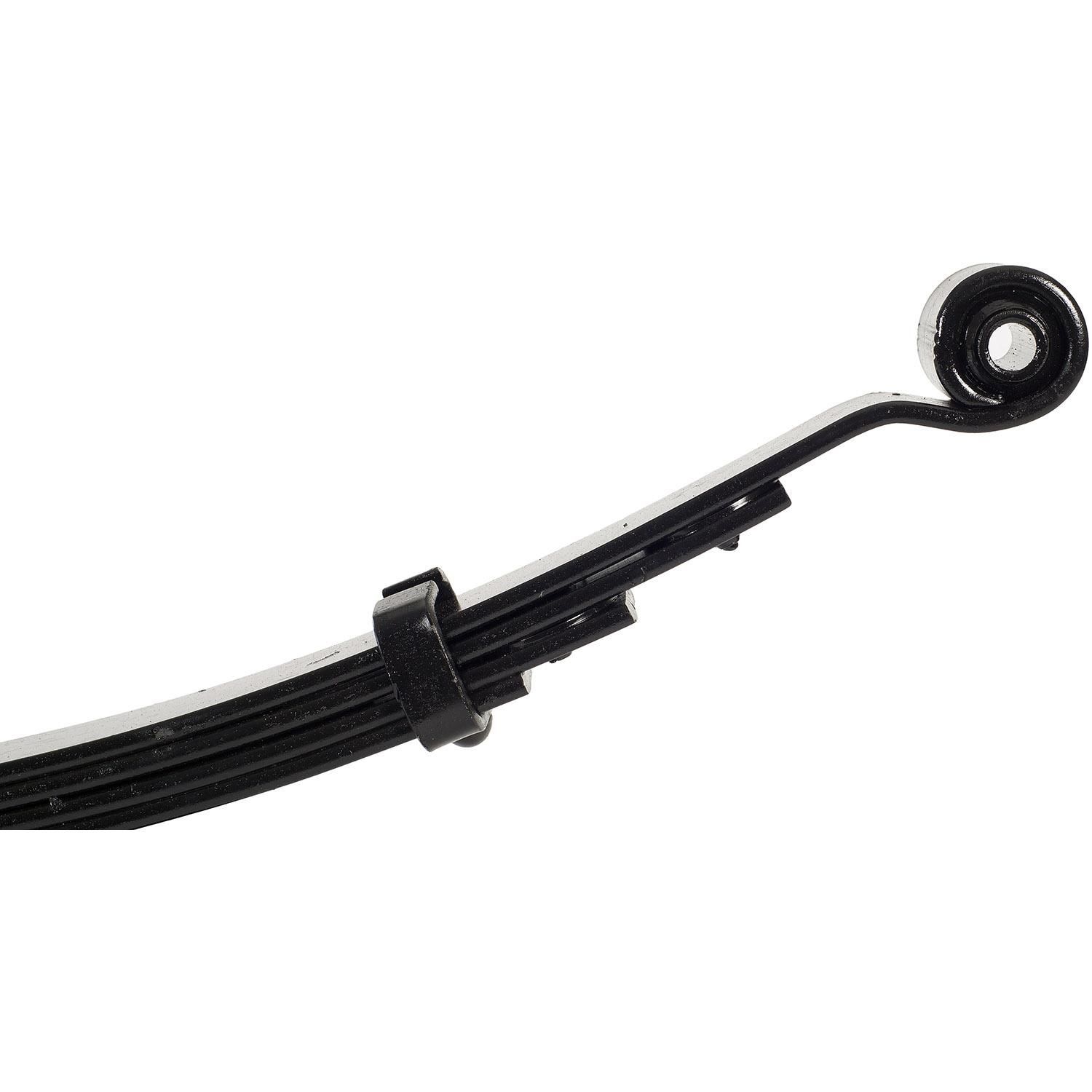 Dorman Leaf Spring 43-1199HD