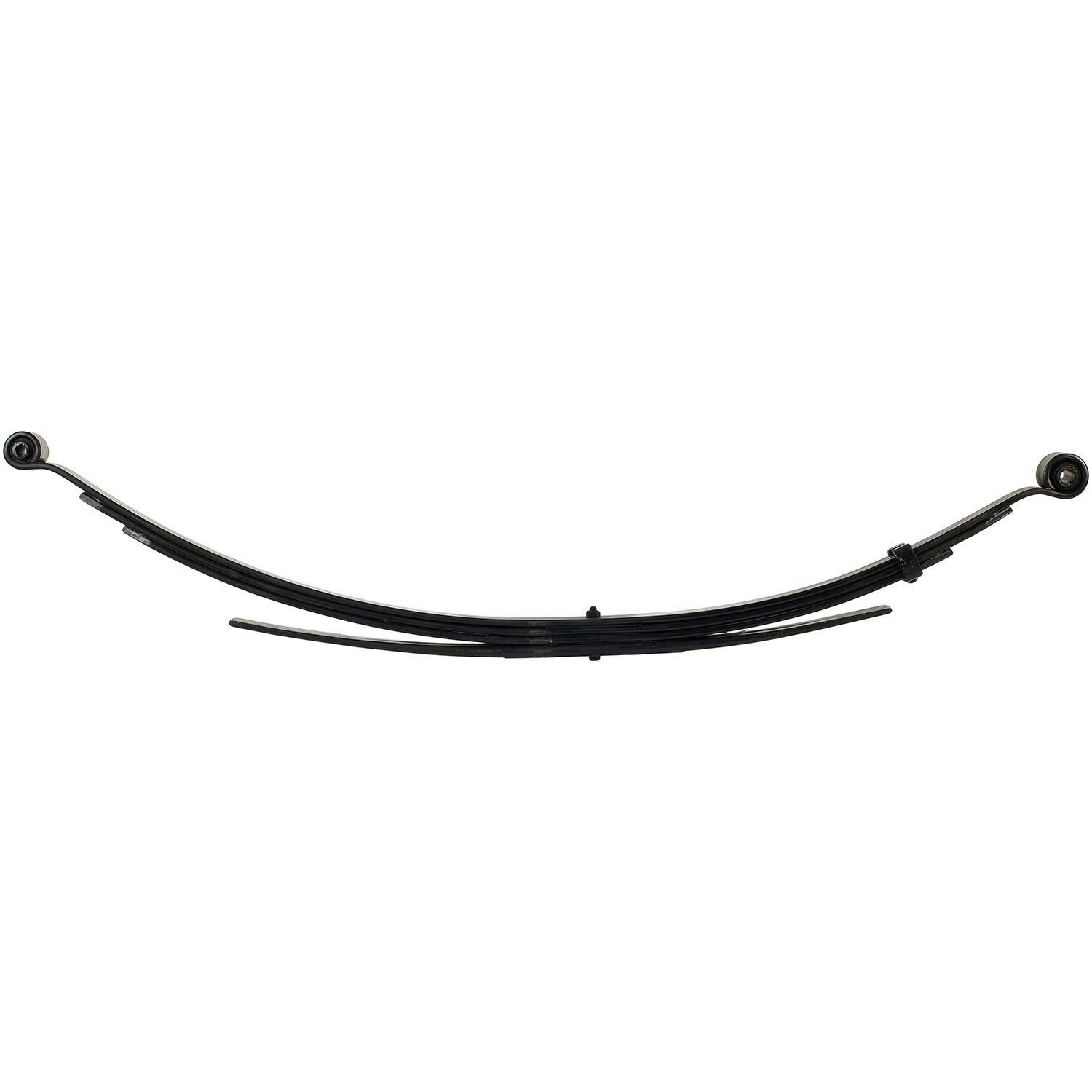 Dorman Leaf Spring 43-1231