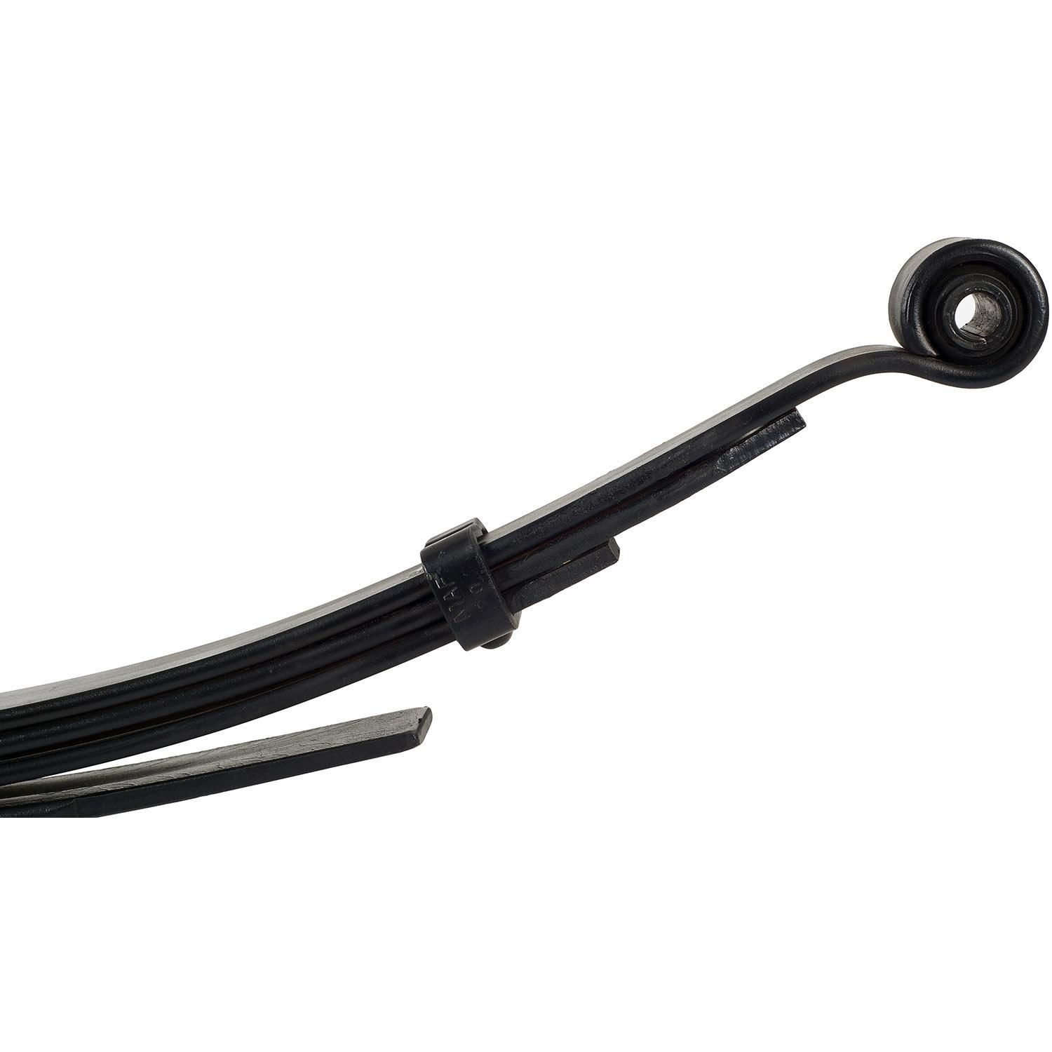 Dorman Leaf Spring 43-1231
