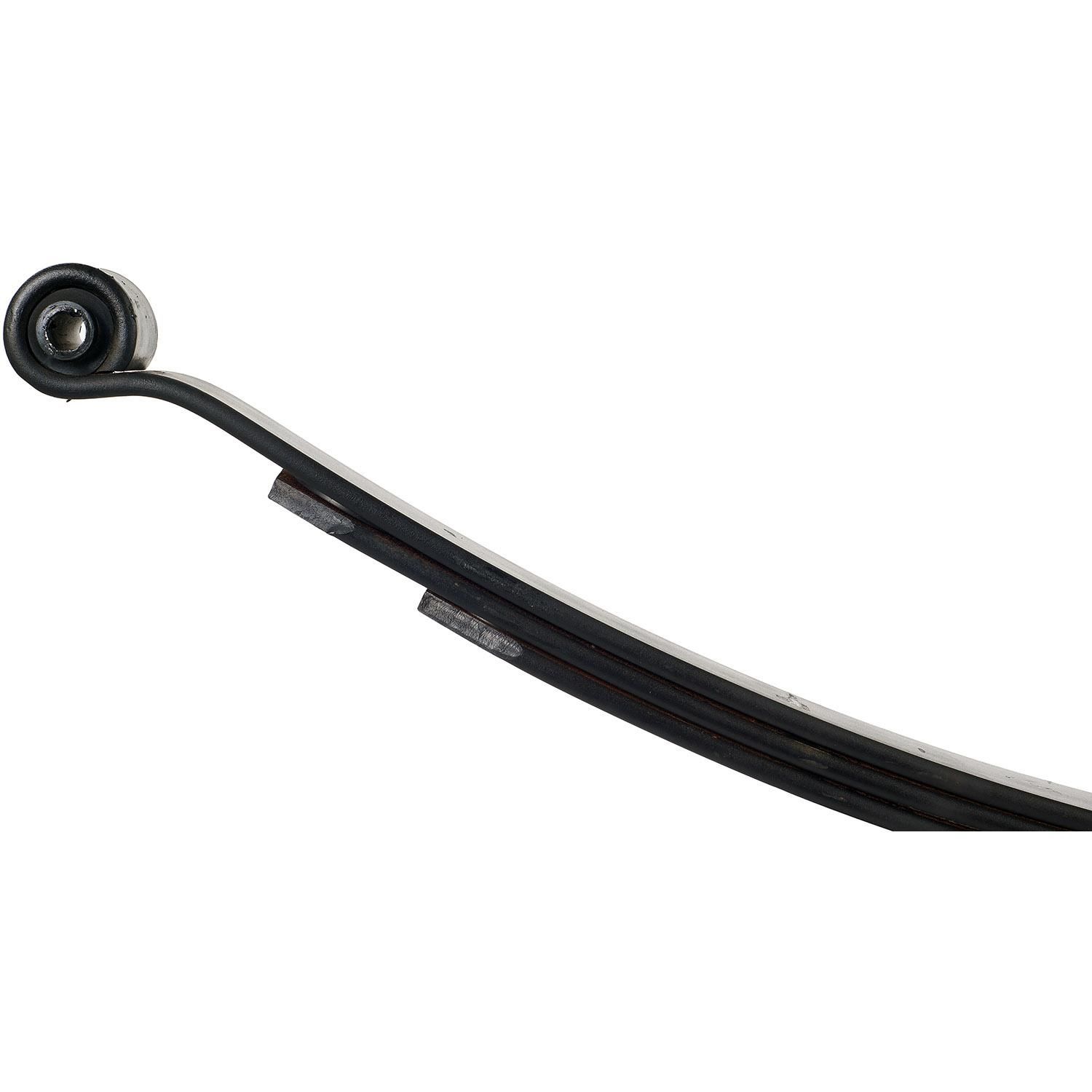 Dorman Leaf Spring 43-1231