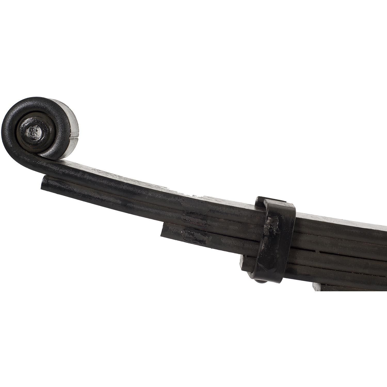 Dorman Leaf Spring 43-1289XHD