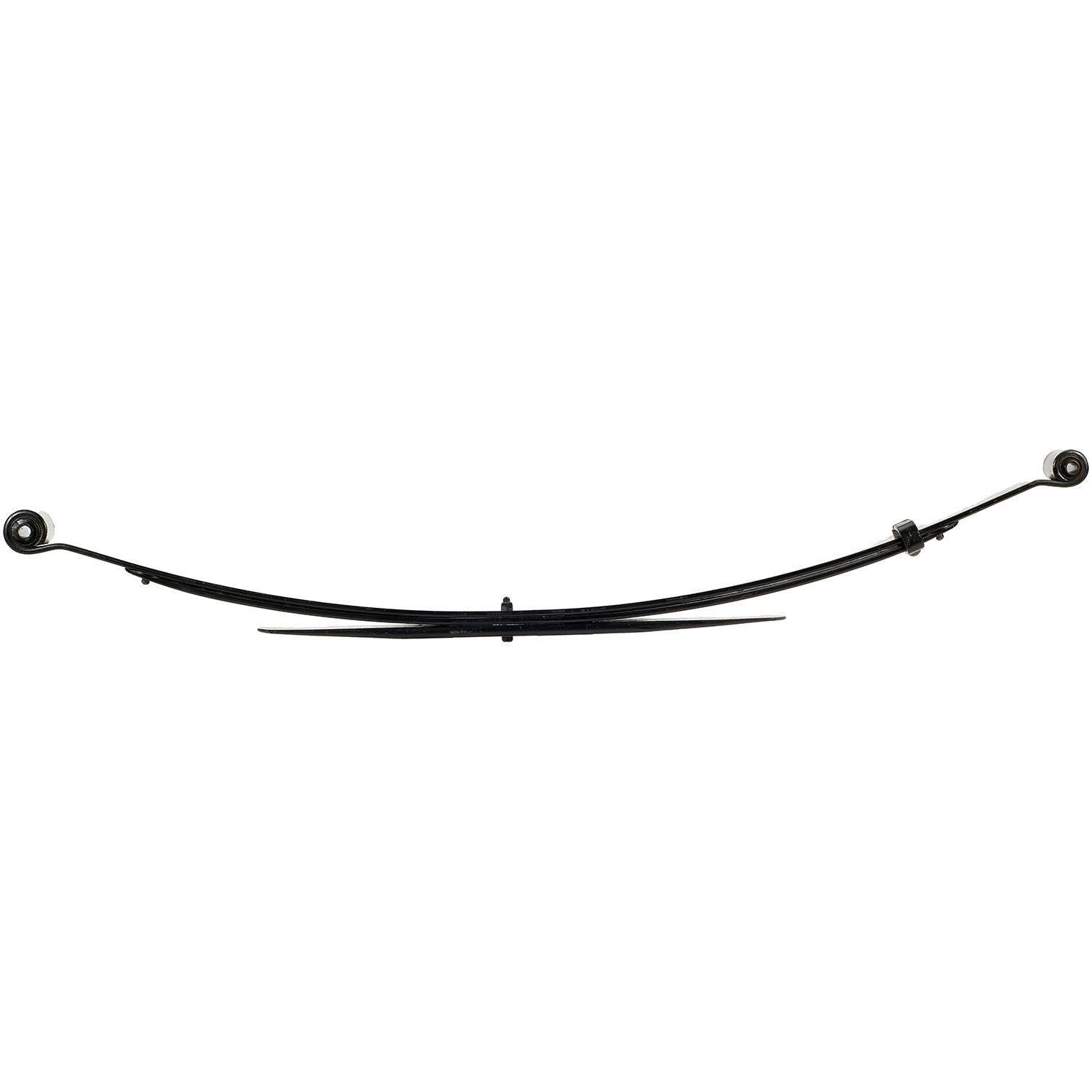 Dorman Leaf Spring 43-1505